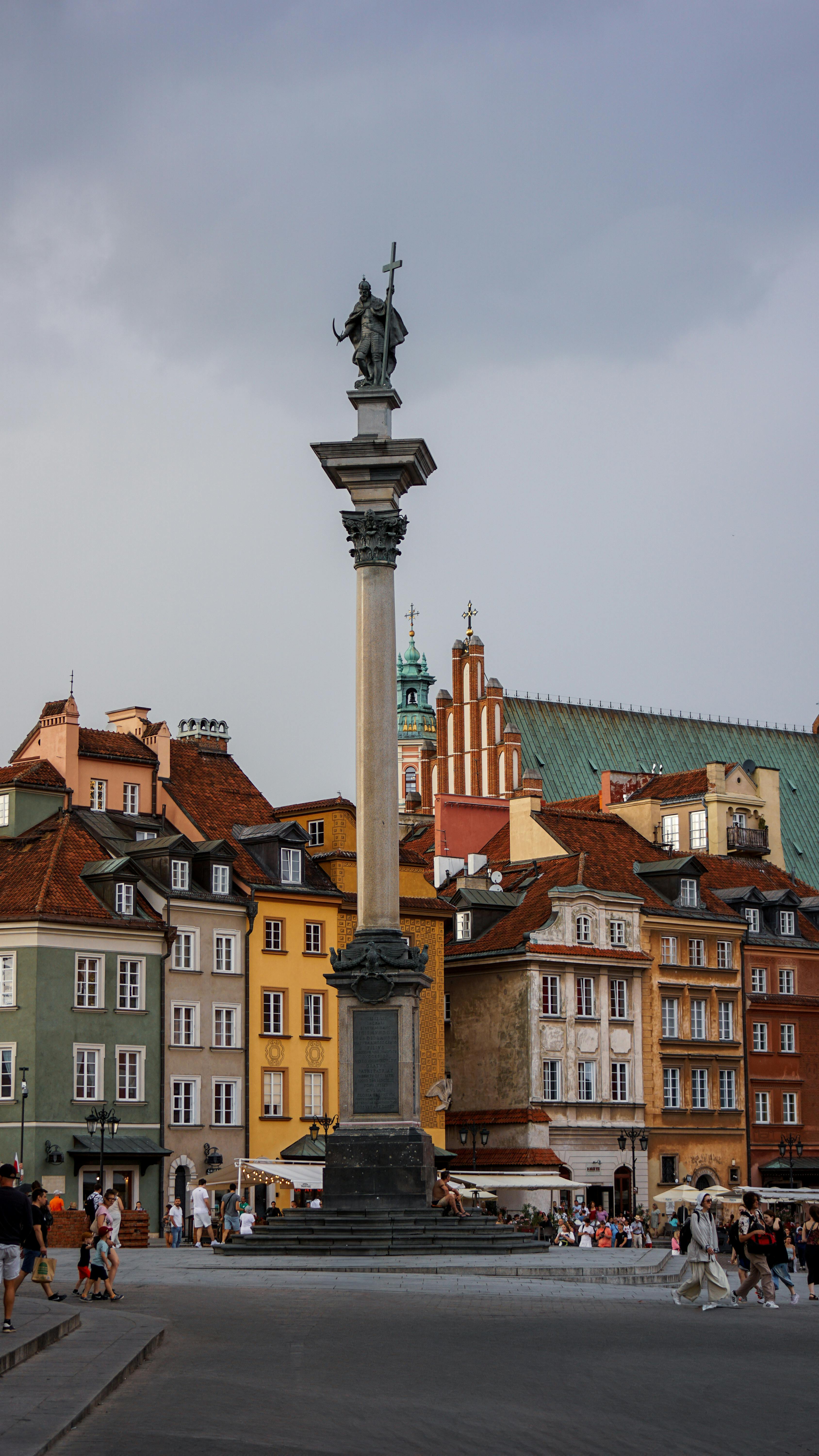 Square Root 123 Photos, Download The BEST Free Square Root 123 Stock ...