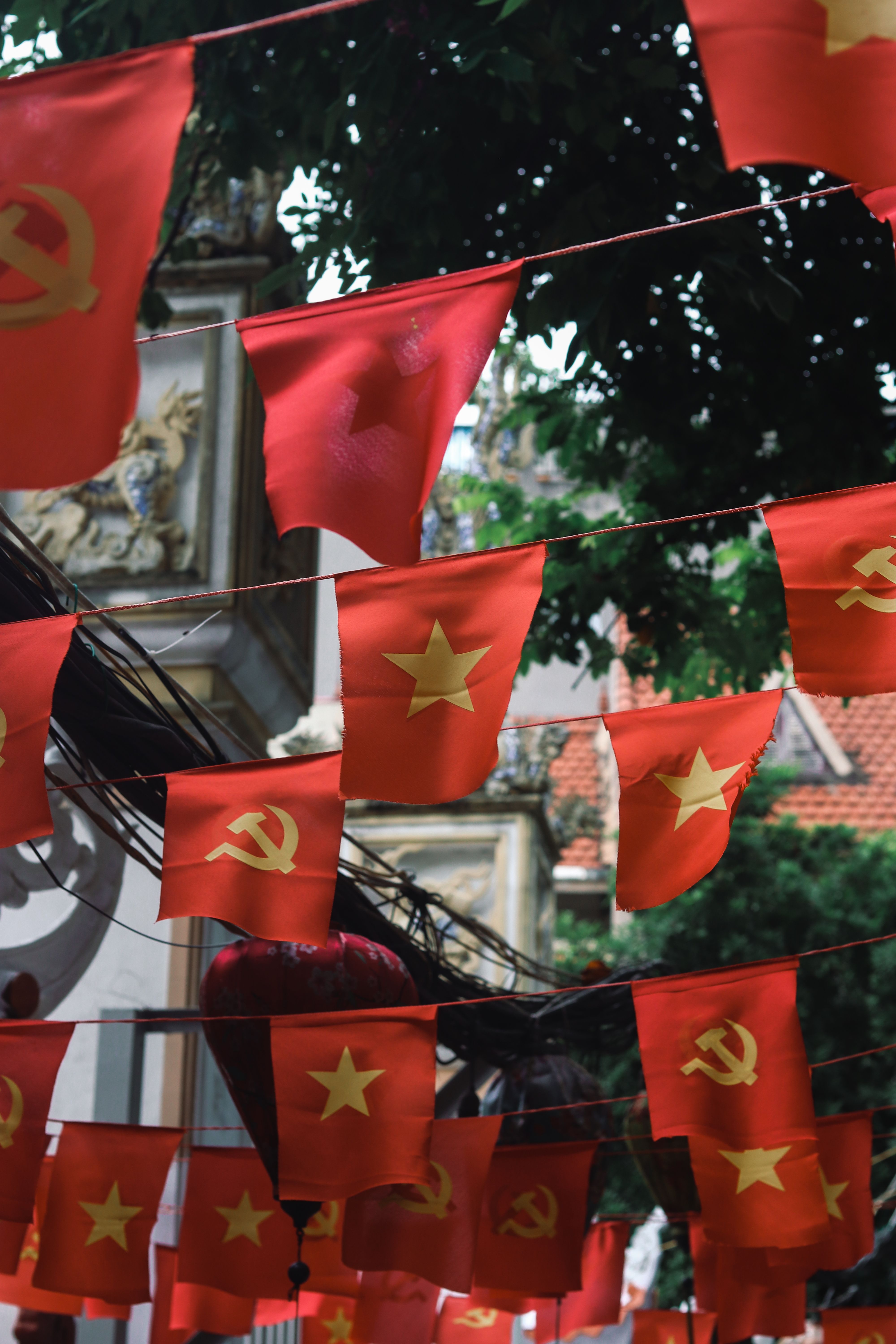 Socialism Photos, Download The BEST Free Socialism Stock Photos & HD Images