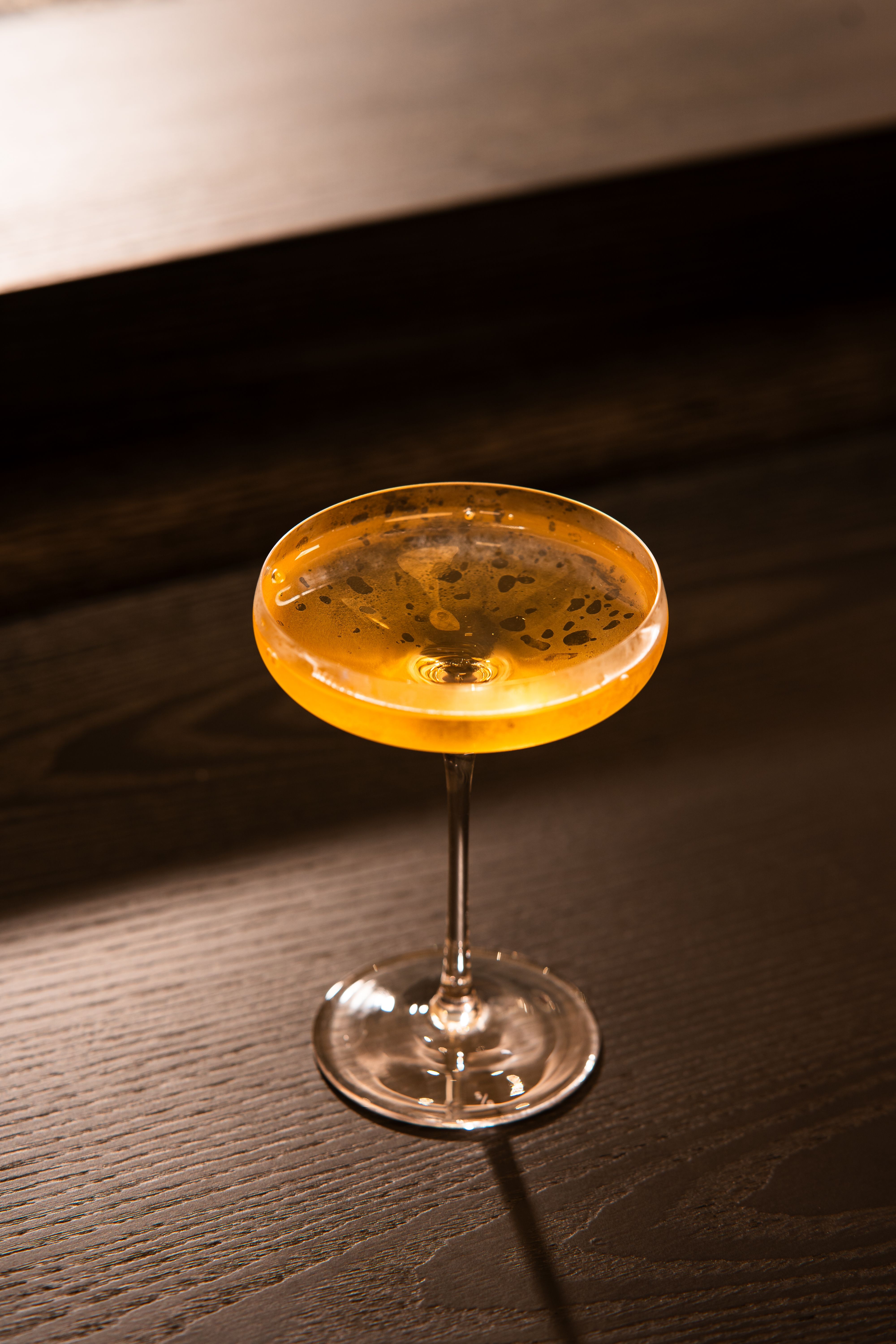 Bar Setting Photos, Download The BEST Free Bar Setting Stock Photos ...