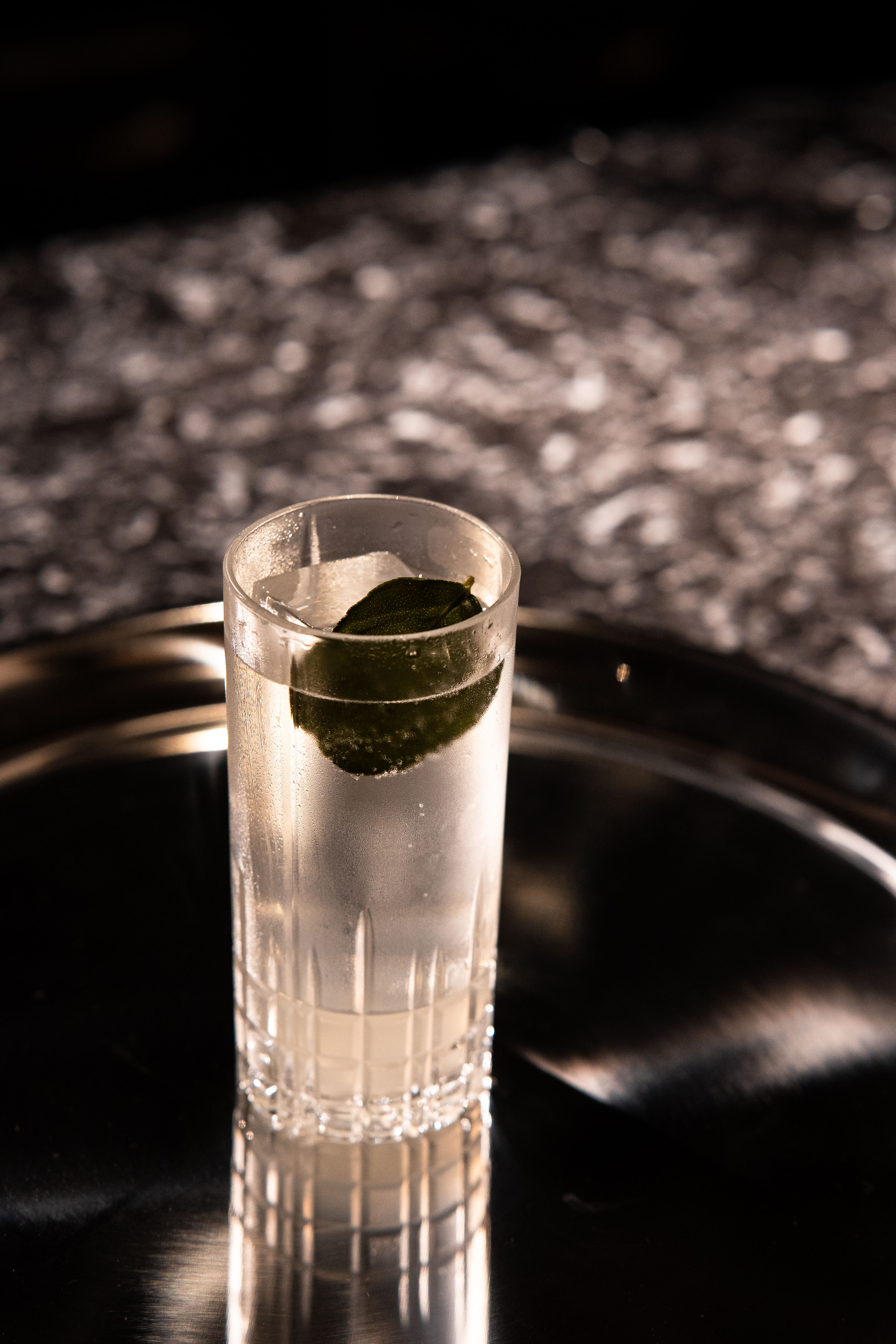 Alcohol Pictures Photos, Download The BEST Free Alcohol Pictures Stock ...