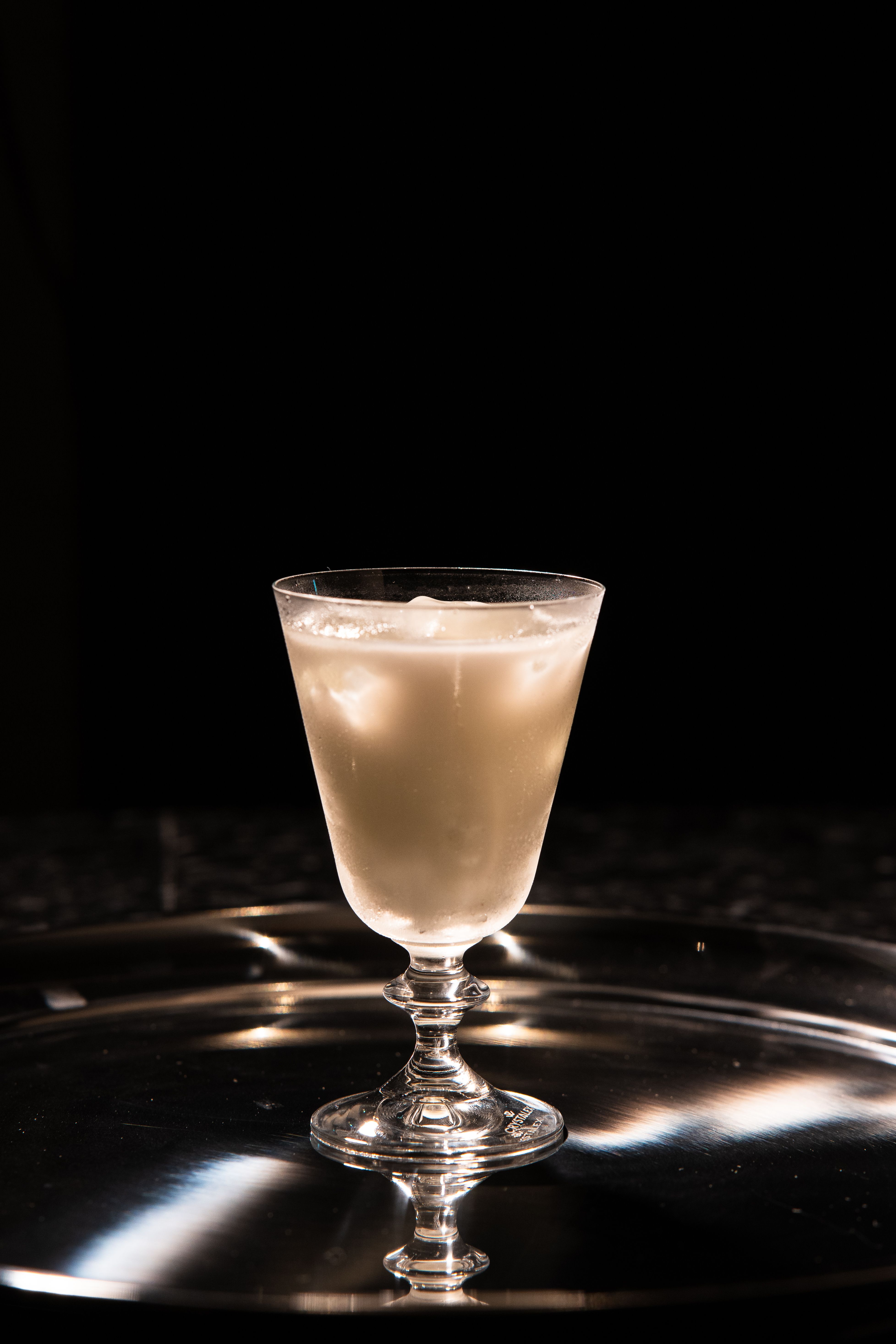 Alcoholic Photos, Download The BEST Free Alcoholic Stock Photos & HD Images