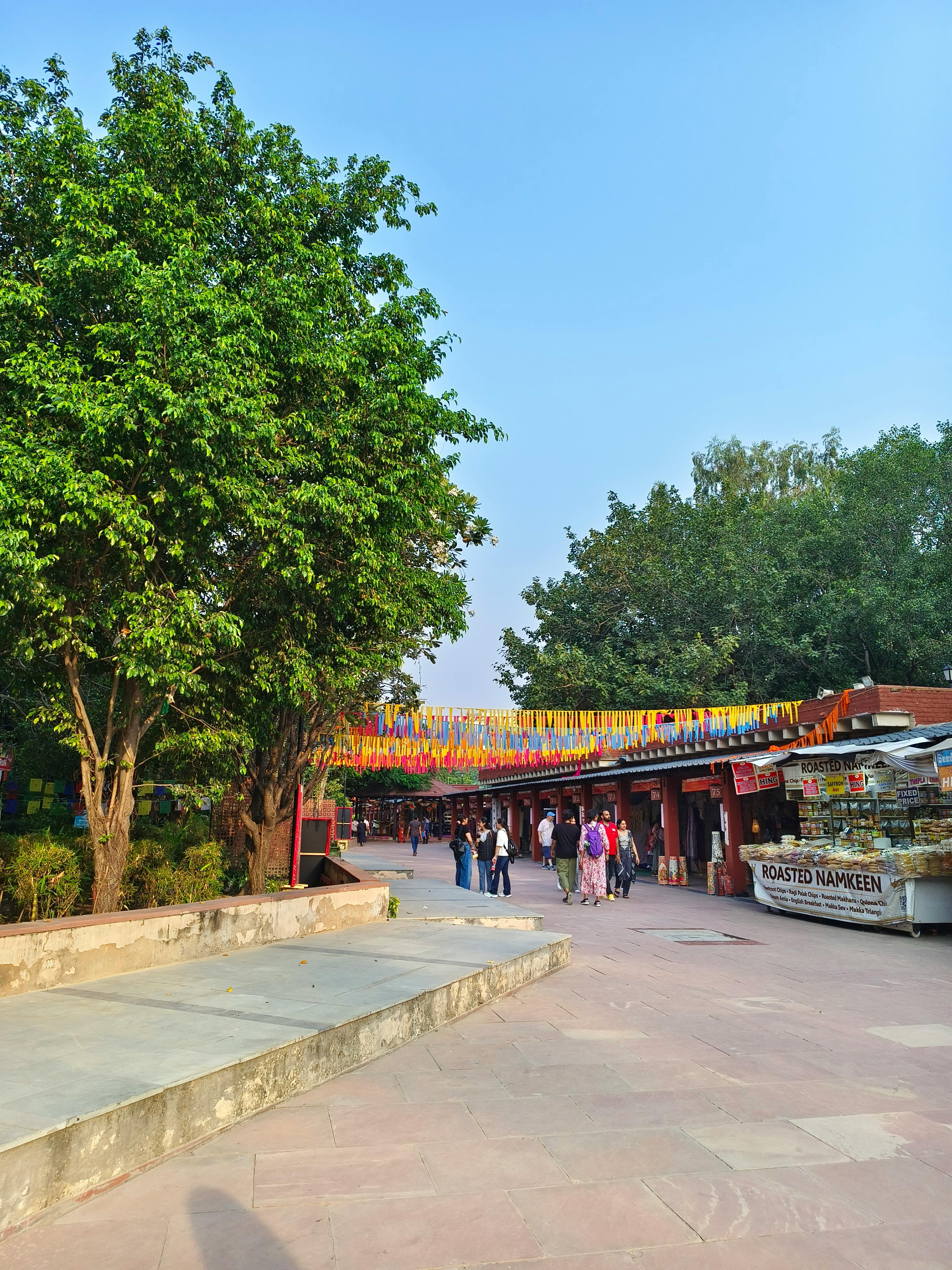 Permen Namkeen Photos, Download The BEST Free Permen Namkeen Stock ...