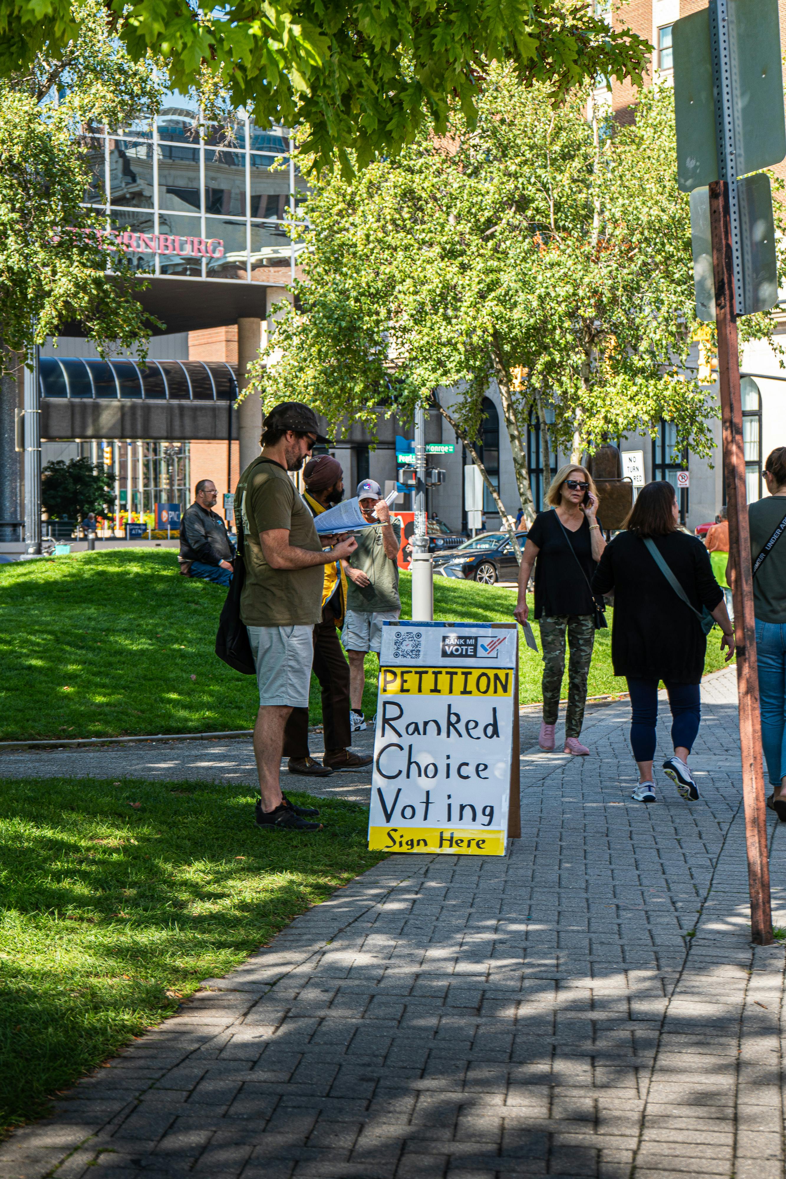 Petition Photos, Download The BEST Free Petition Stock Photos & HD Images