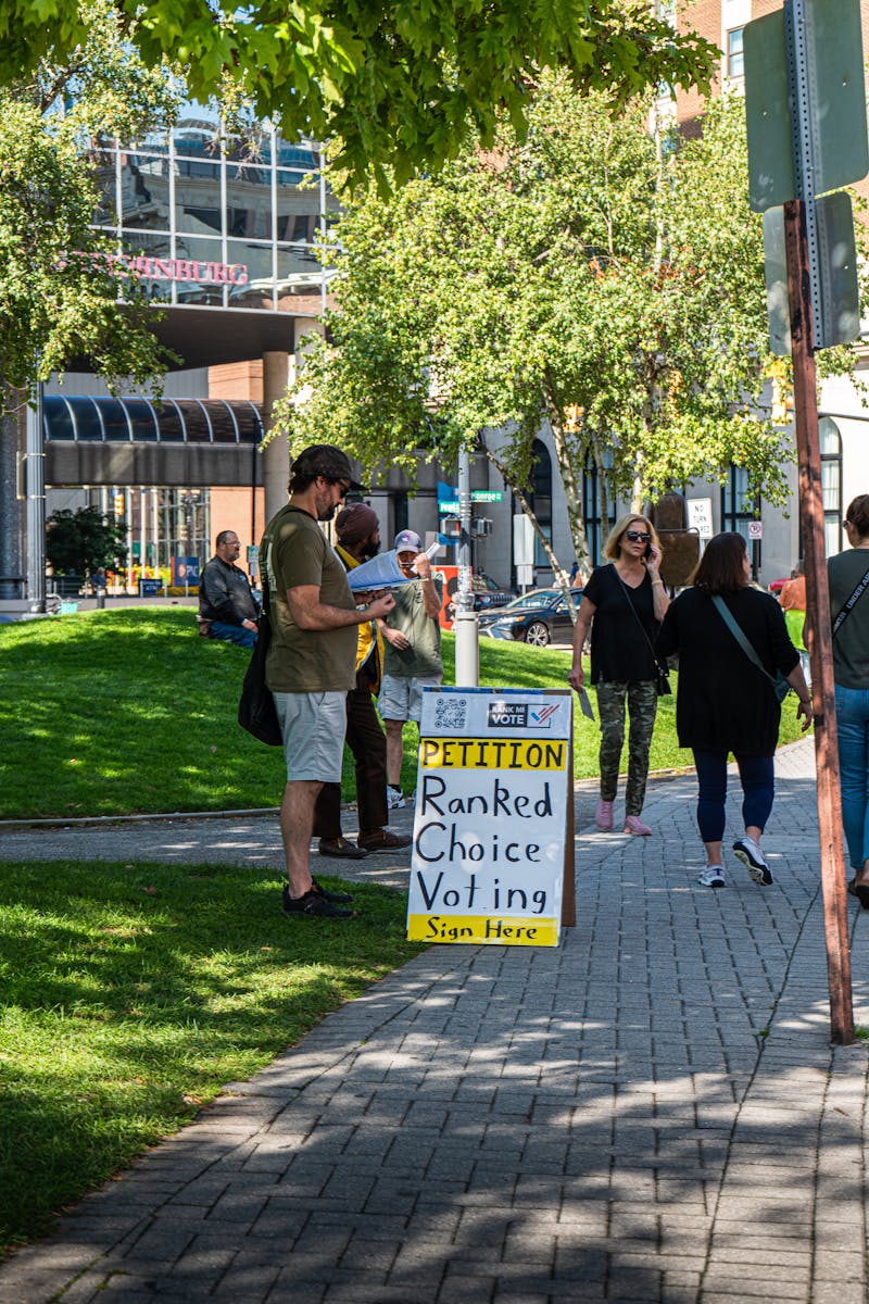 Petition Photos, Download The BEST Free Petition Stock Photos & HD Images