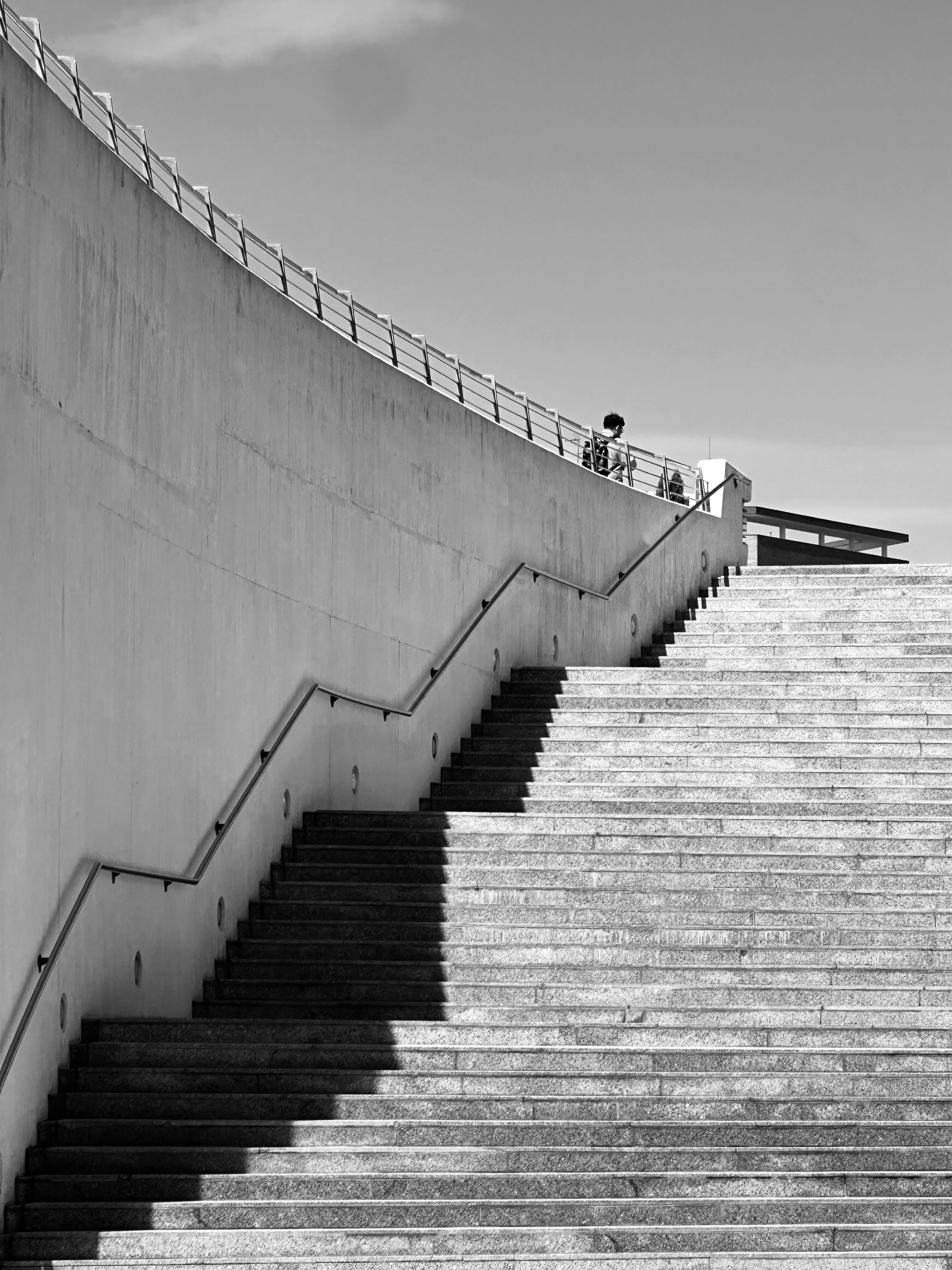 Next Steps Photos, Download The BEST Free Next Steps Stock Photos & HD ...