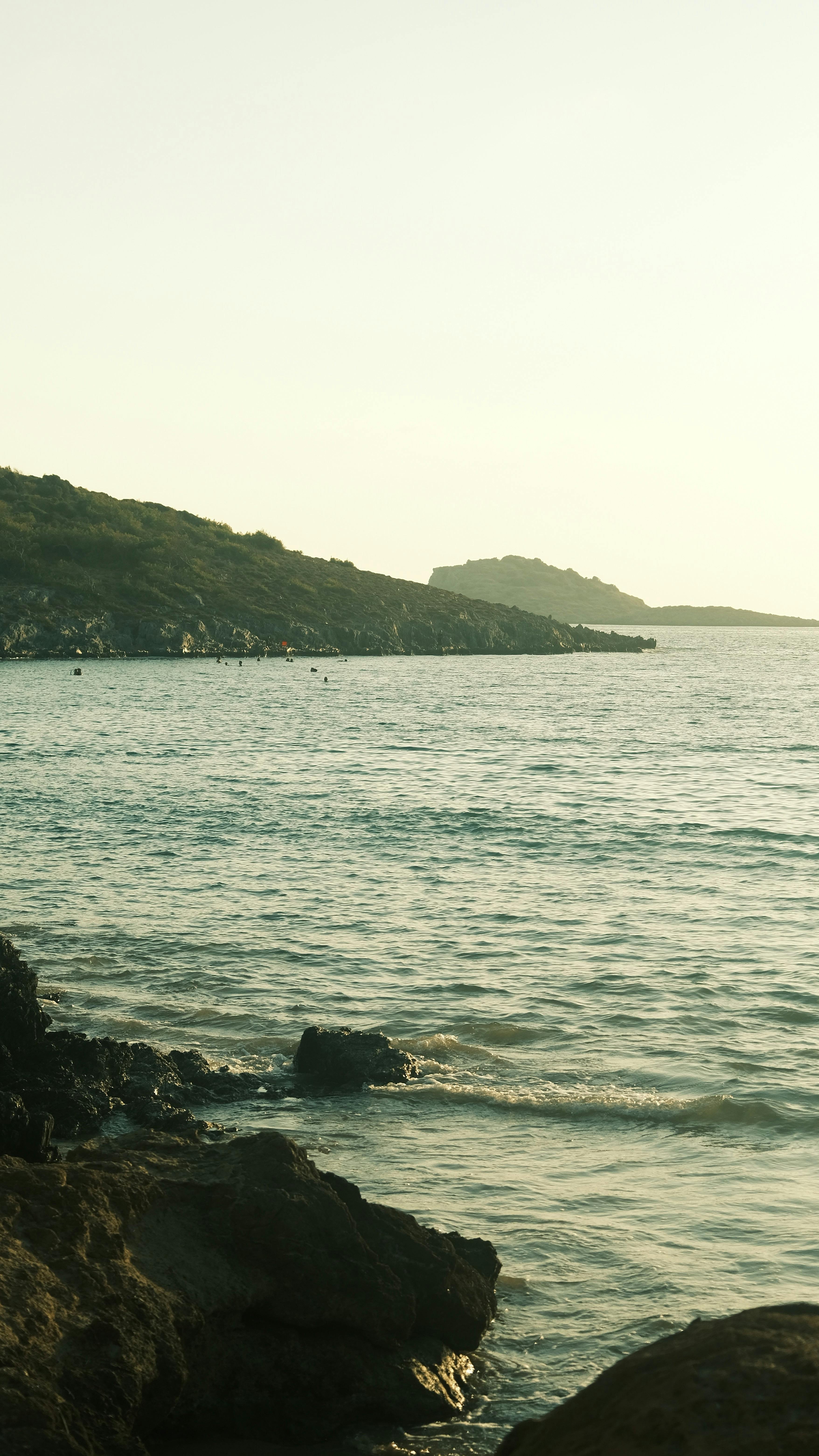 700.000+ melhores imagens de Fotos Do Mar · Download 100% grátis ...