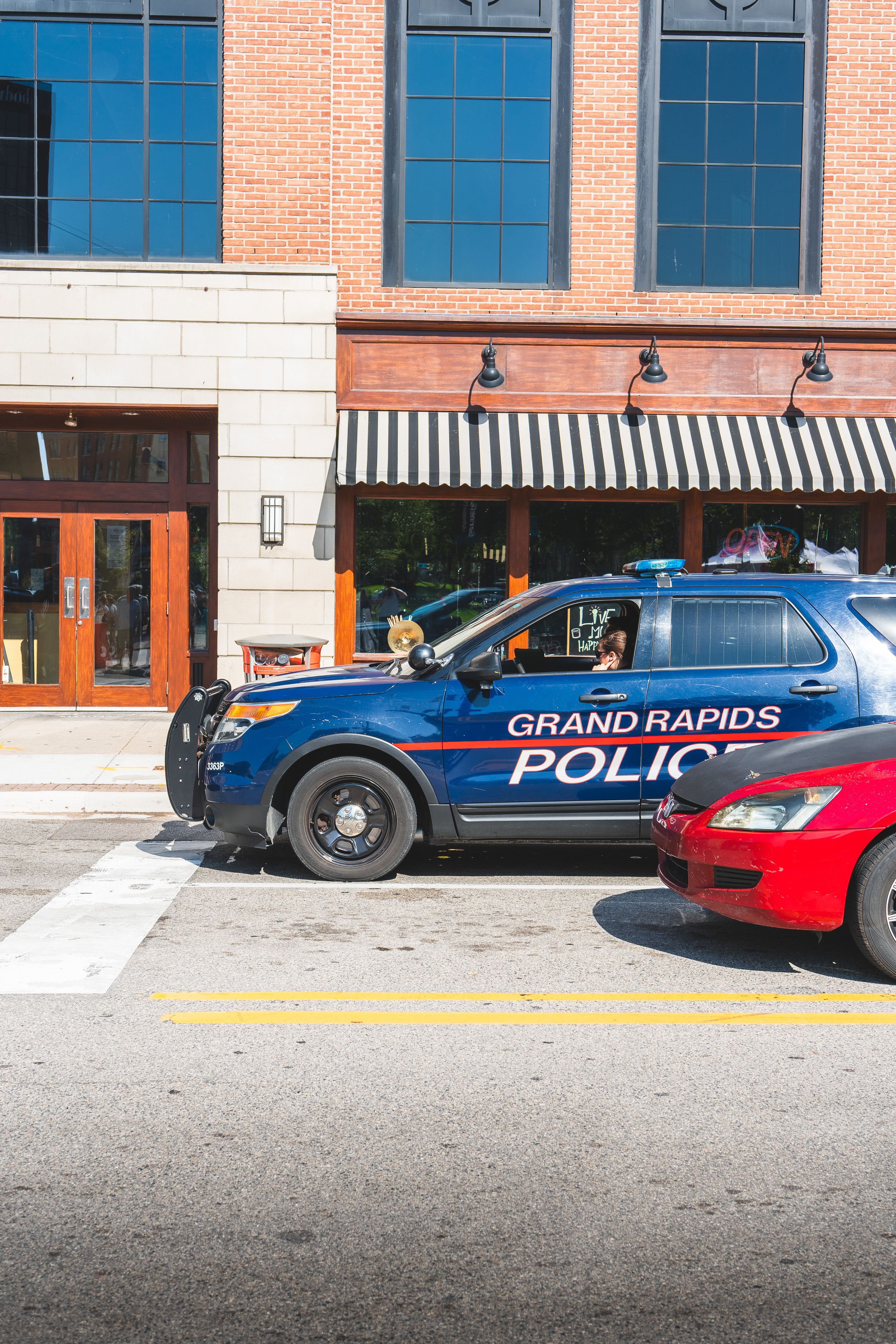 Law Enforcement Patrol Photo Photos, Download The BEST Free Law ...
