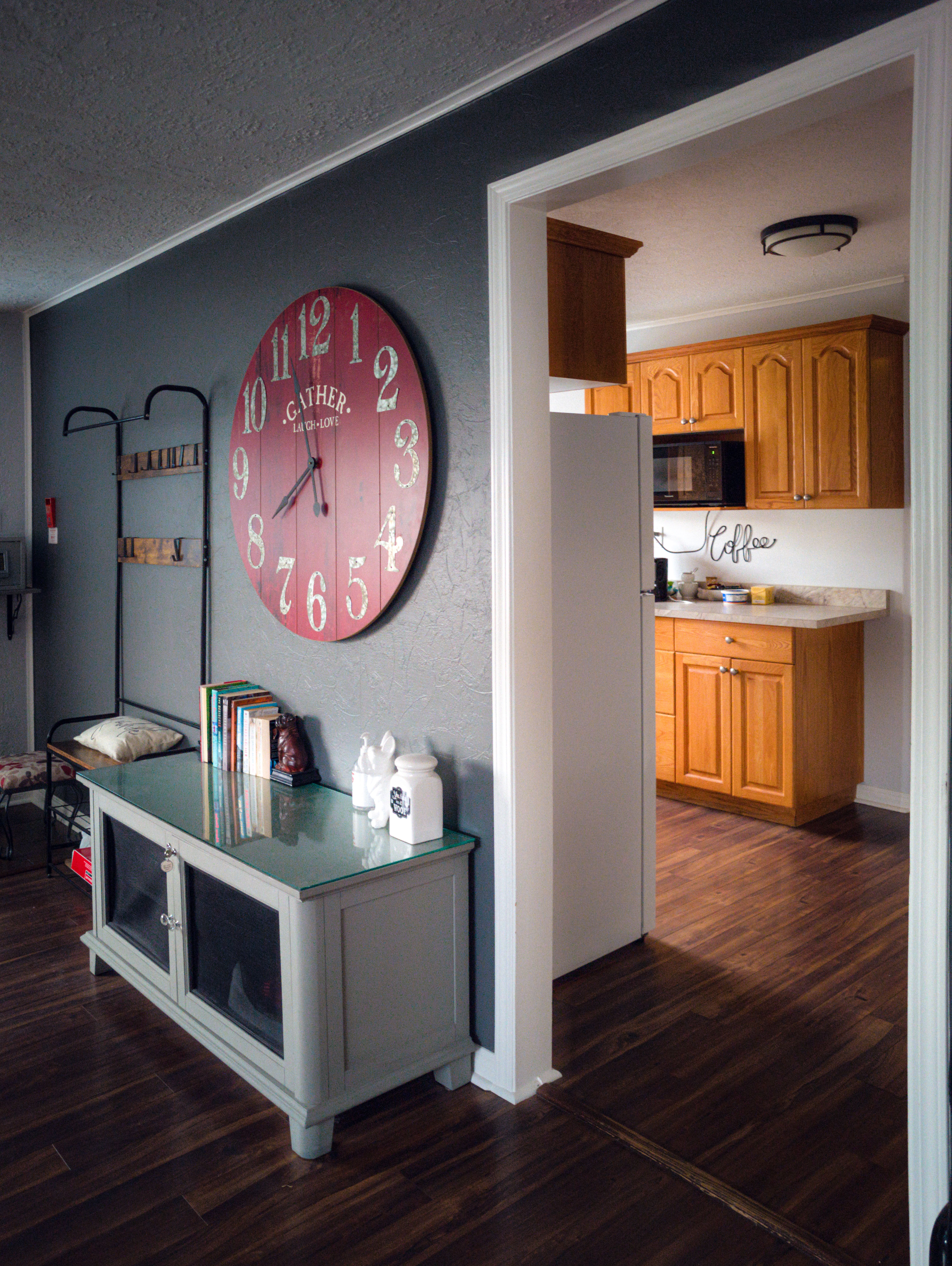 Stinky Room Photos, Download The BEST Free Stinky Room Stock Photos ...