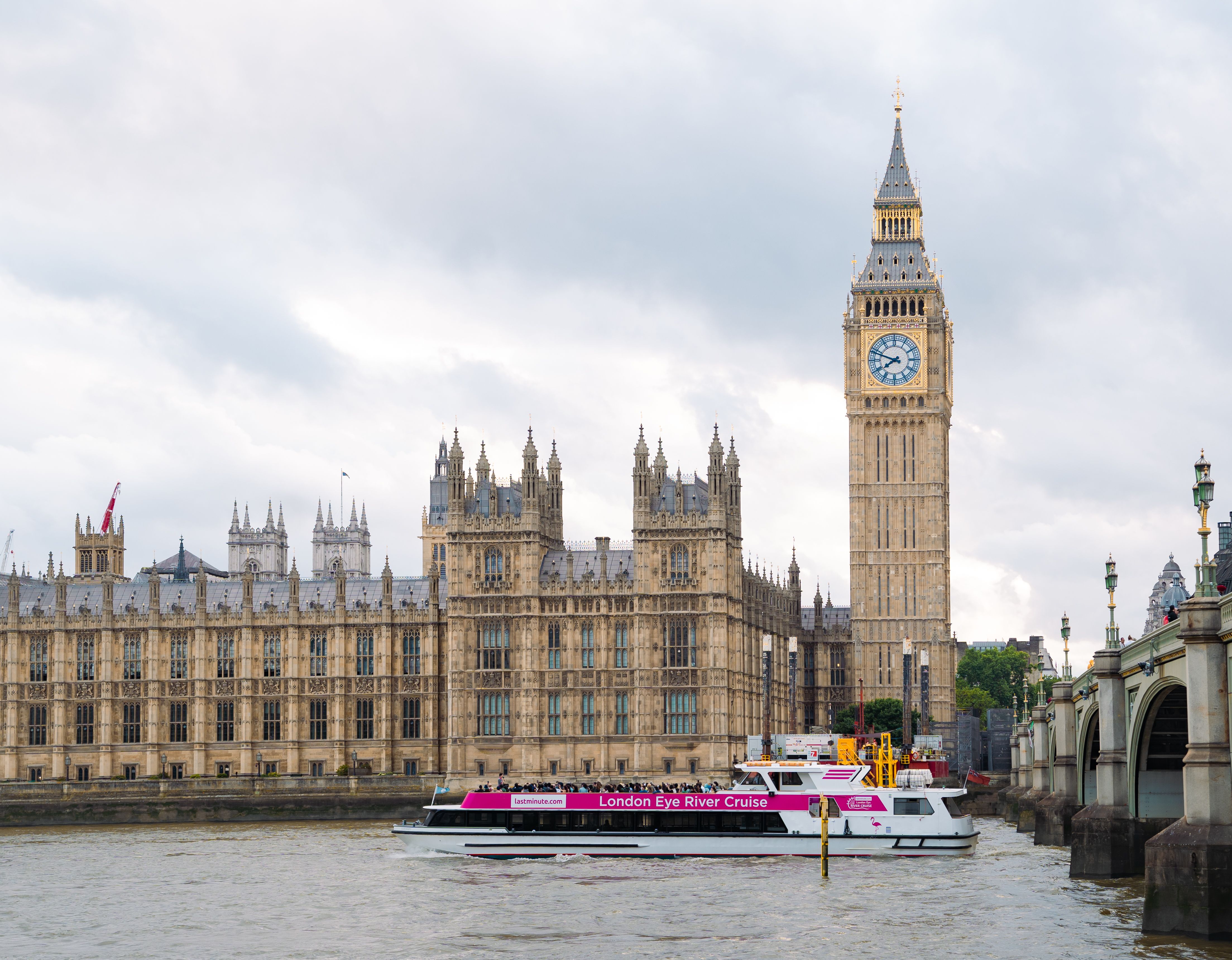 Big Ben (London, England) Photos, Download The BEST Free Big Ben ...