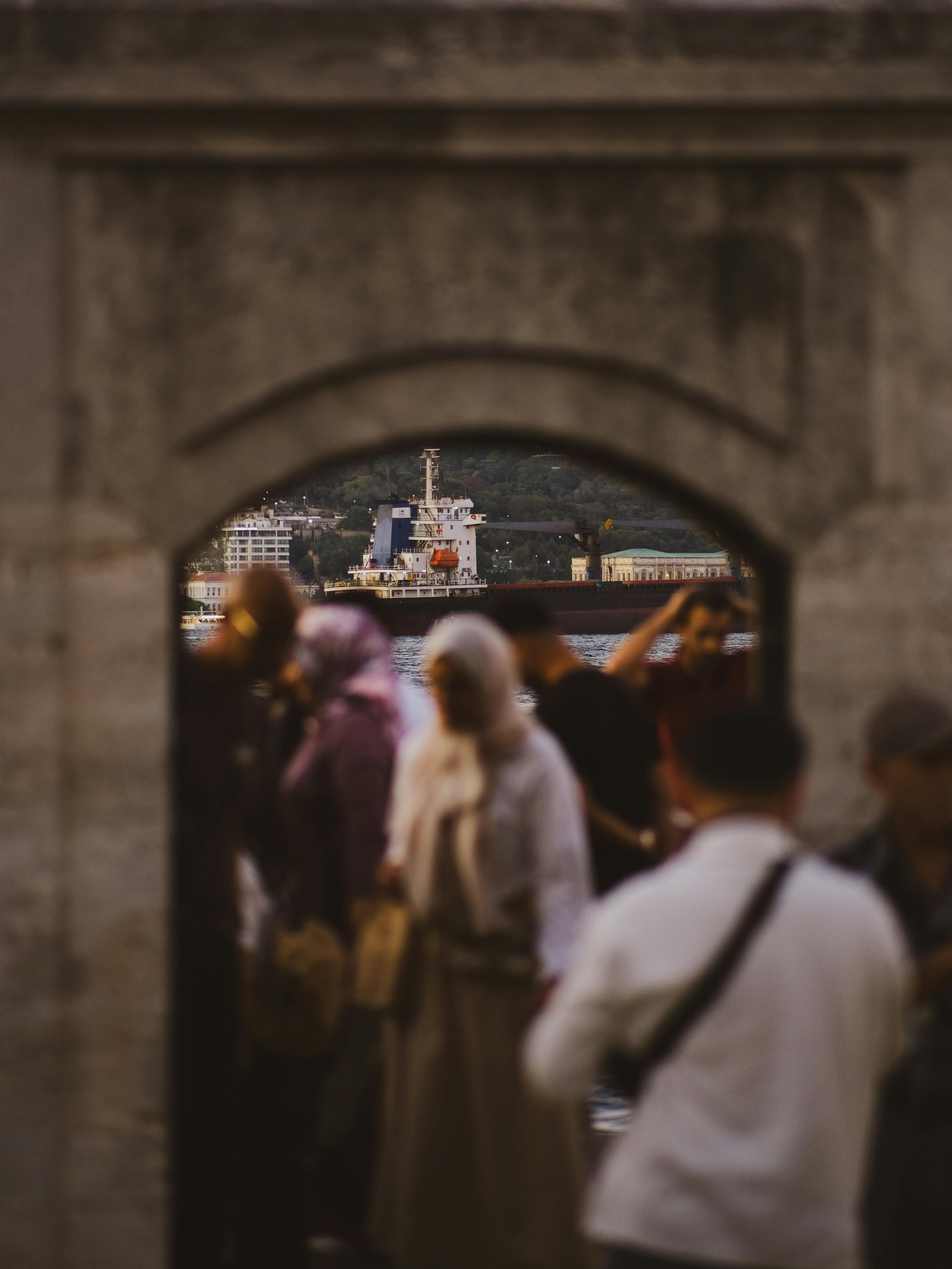 Frame Without Background Photos, Download The BEST Free Frame Without ...