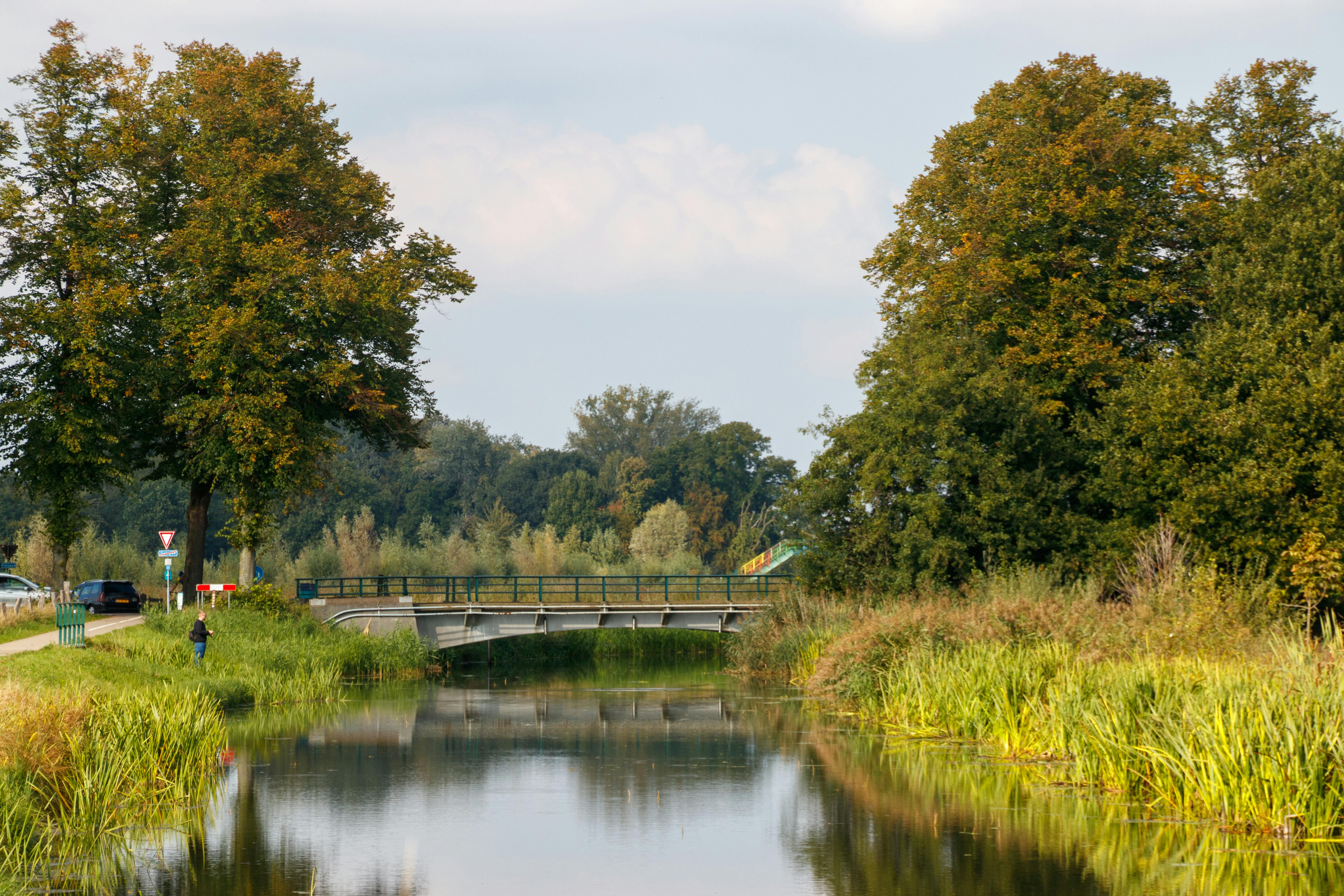 History+With+Kayleigh+Bikini+Images Photos, Download The BEST Free ...