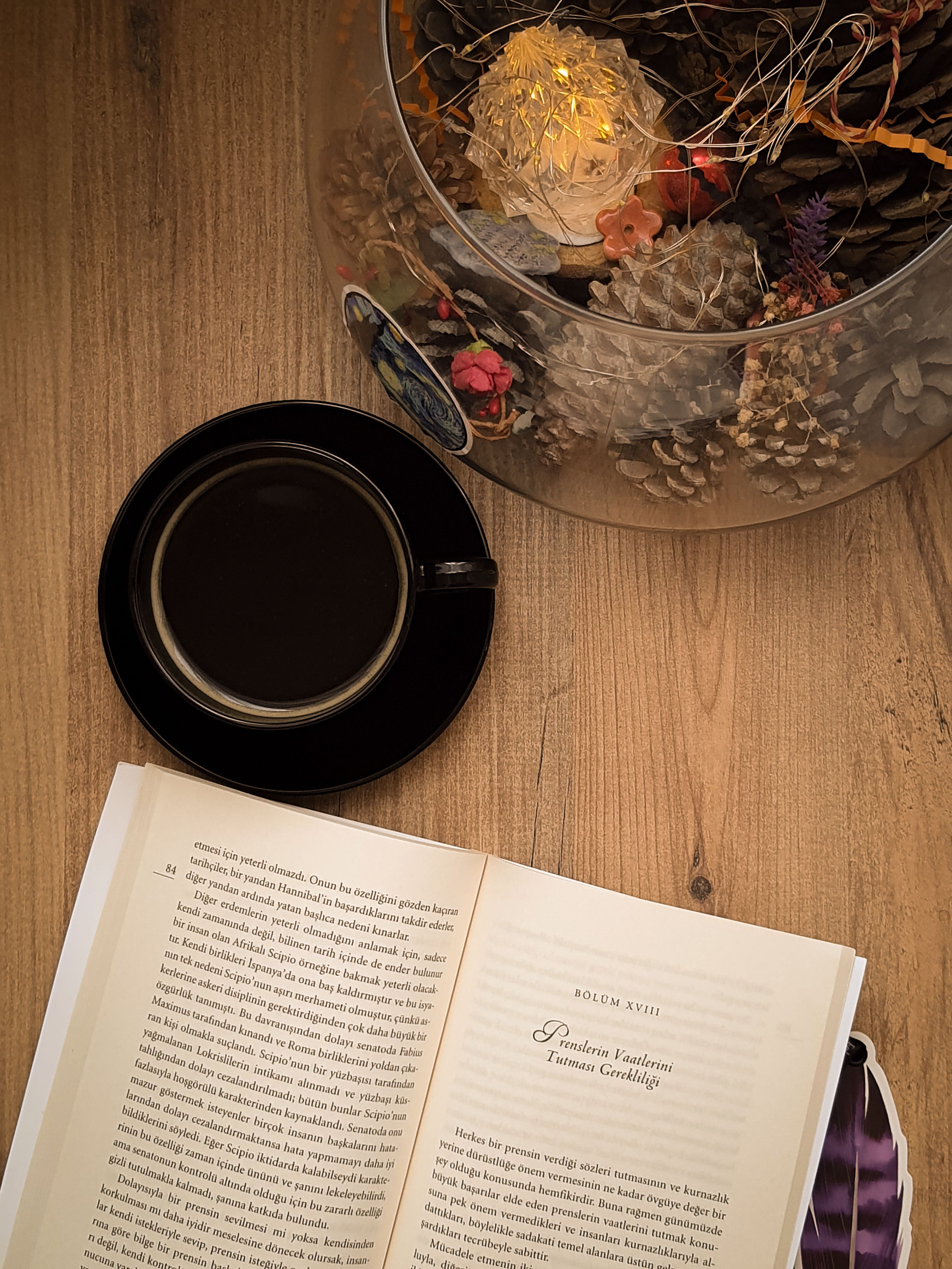 Book Outline Photos, Download The BEST Free Book Outline Stock Photos ...