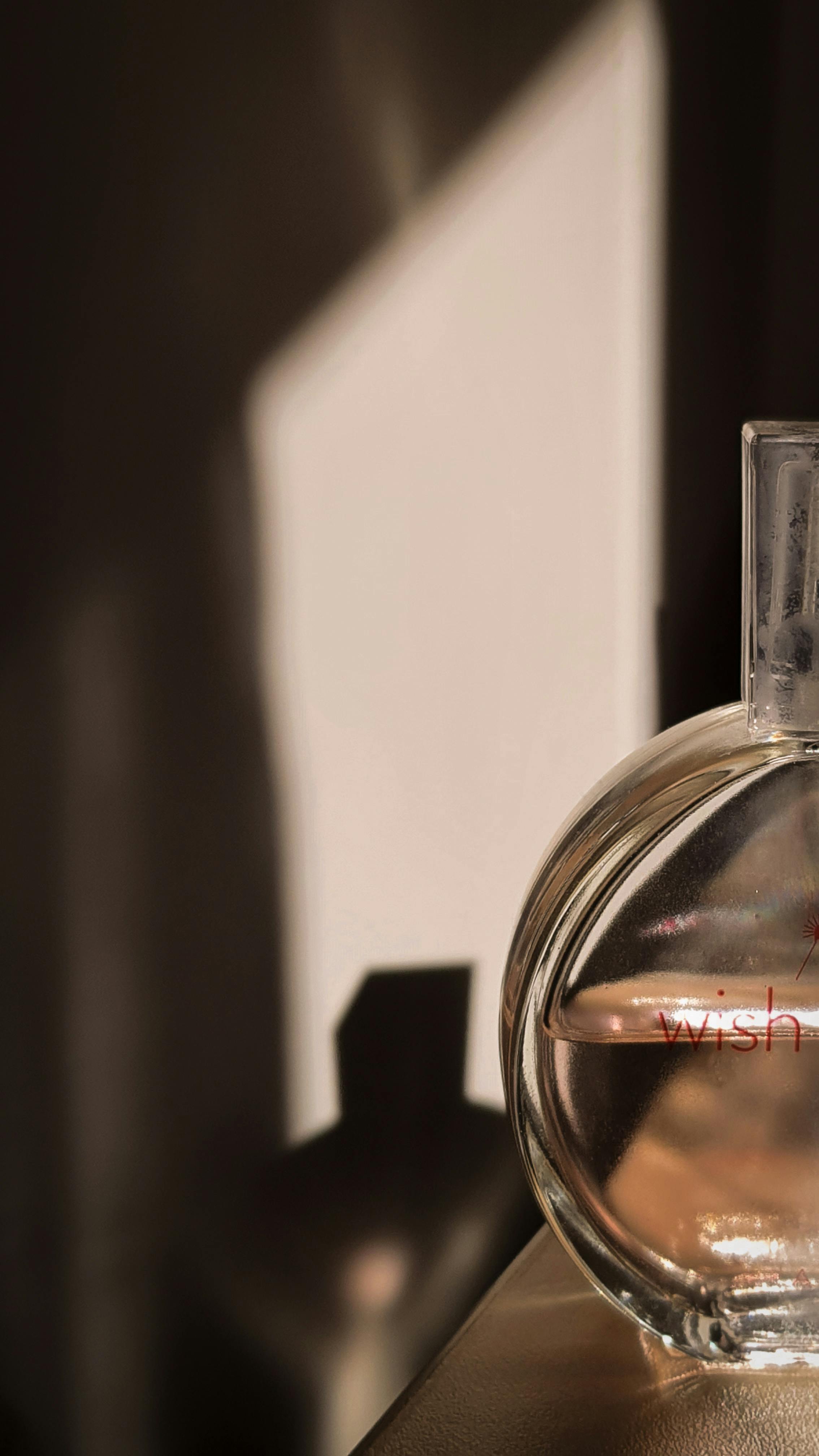 Wish Photos, Download The BEST Free Wish Stock Photos & HD Images