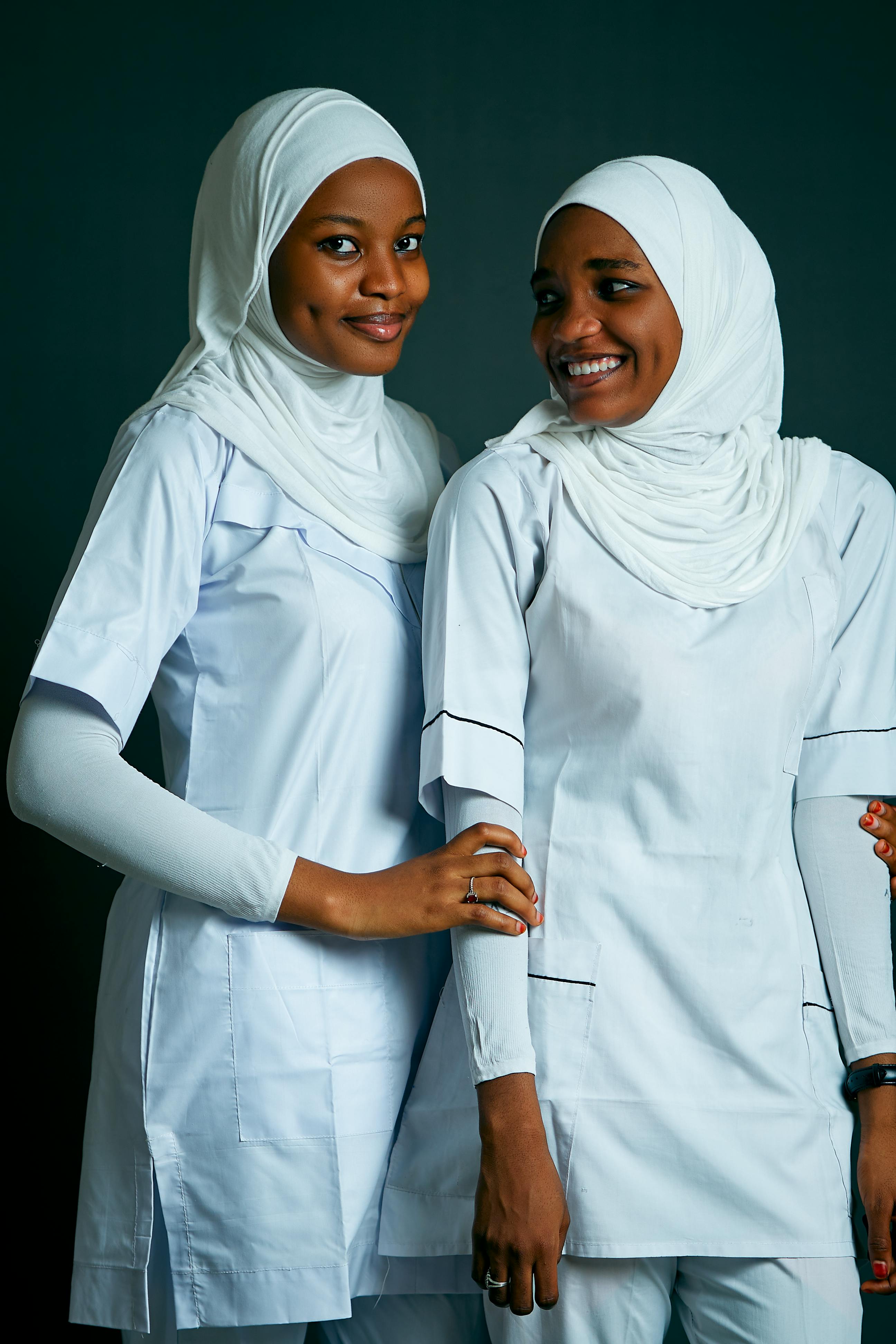 Nursing Photos, Download The BEST Free Nursing Stock Photos & HD Images