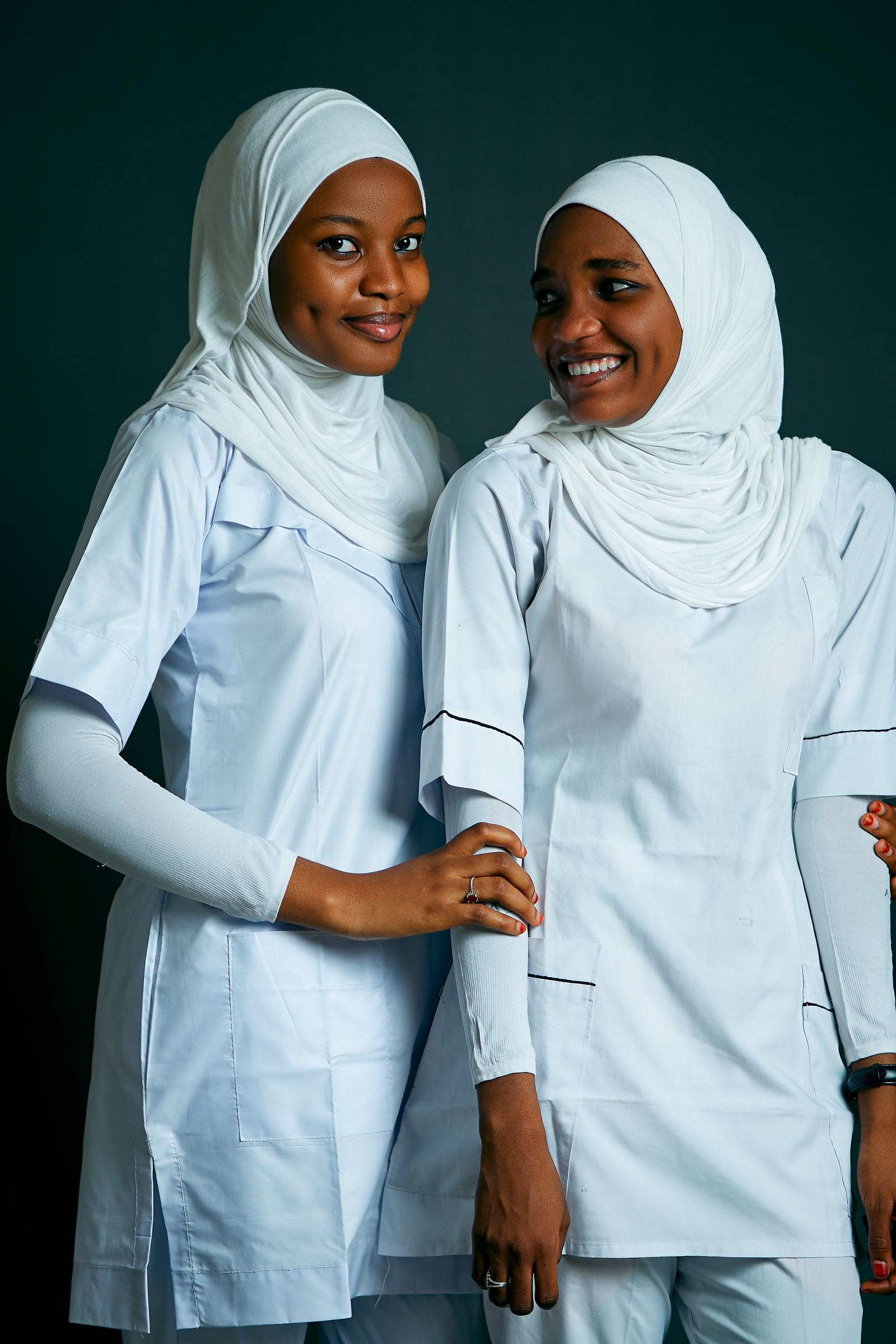 Beautiful Nurses Photos, Download The BEST Free Beautiful Nurses Stock ...