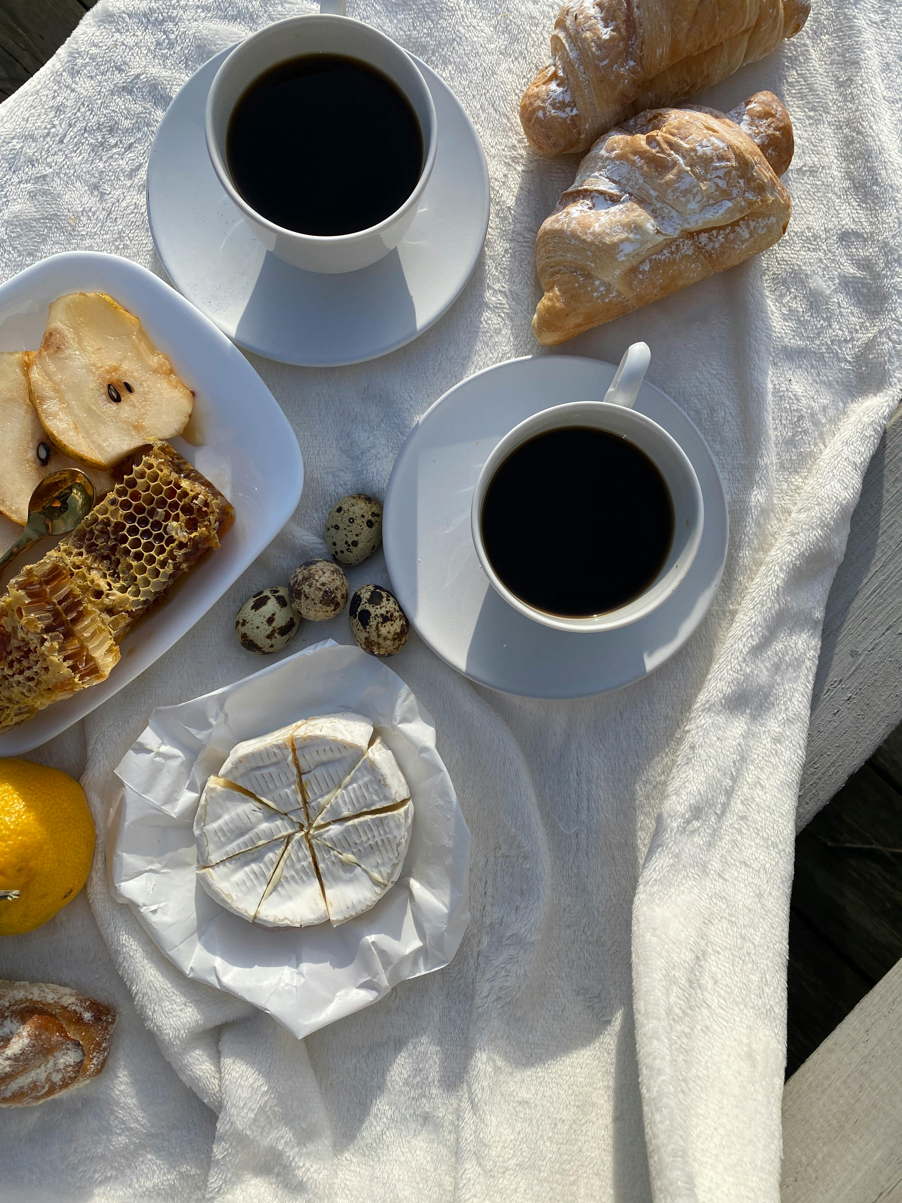 Good Morning Class Photos, Download The BEST Free Good Morning Class ...