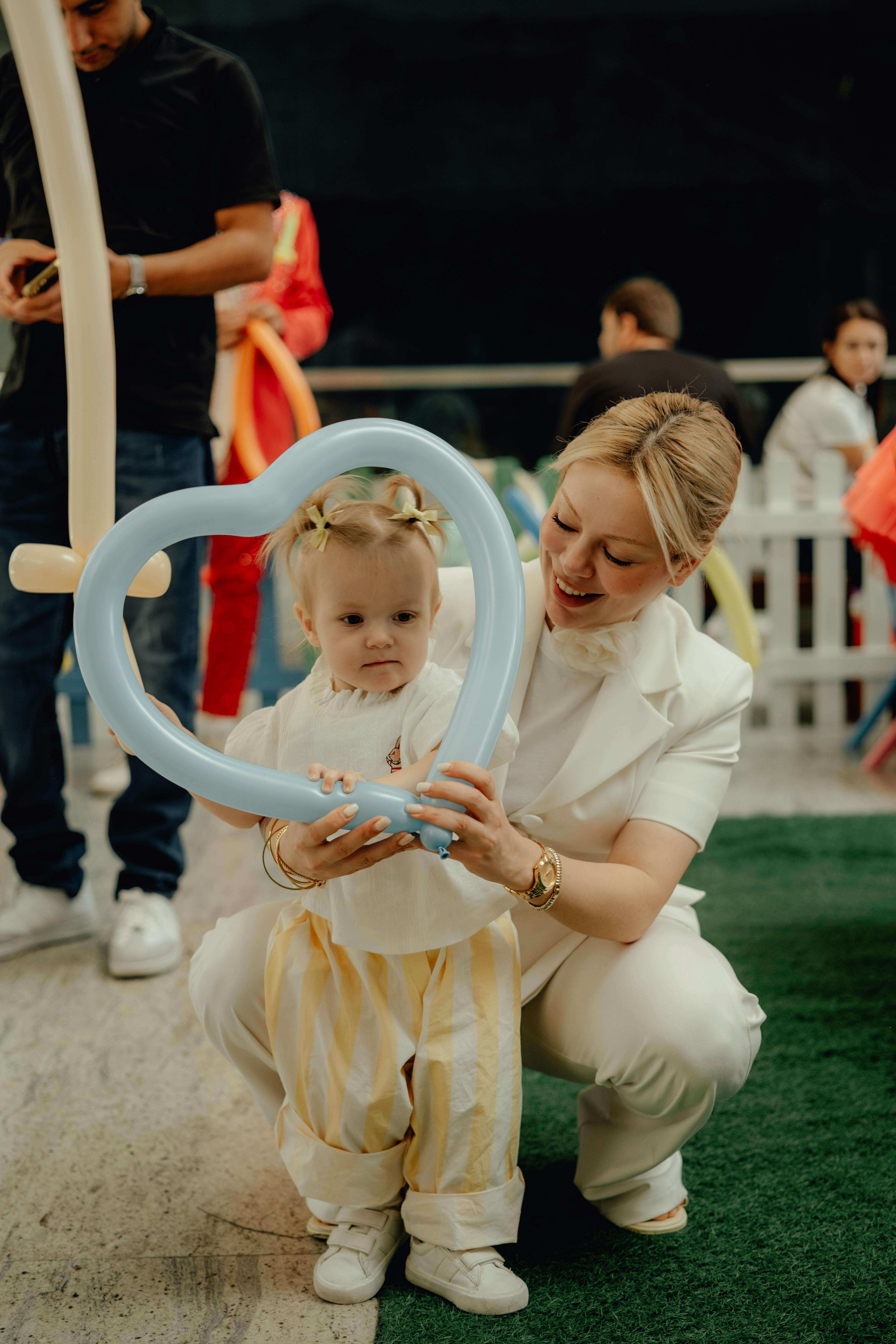 Balloon Images Photos, Download The BEST Free Balloon Images Stock ...