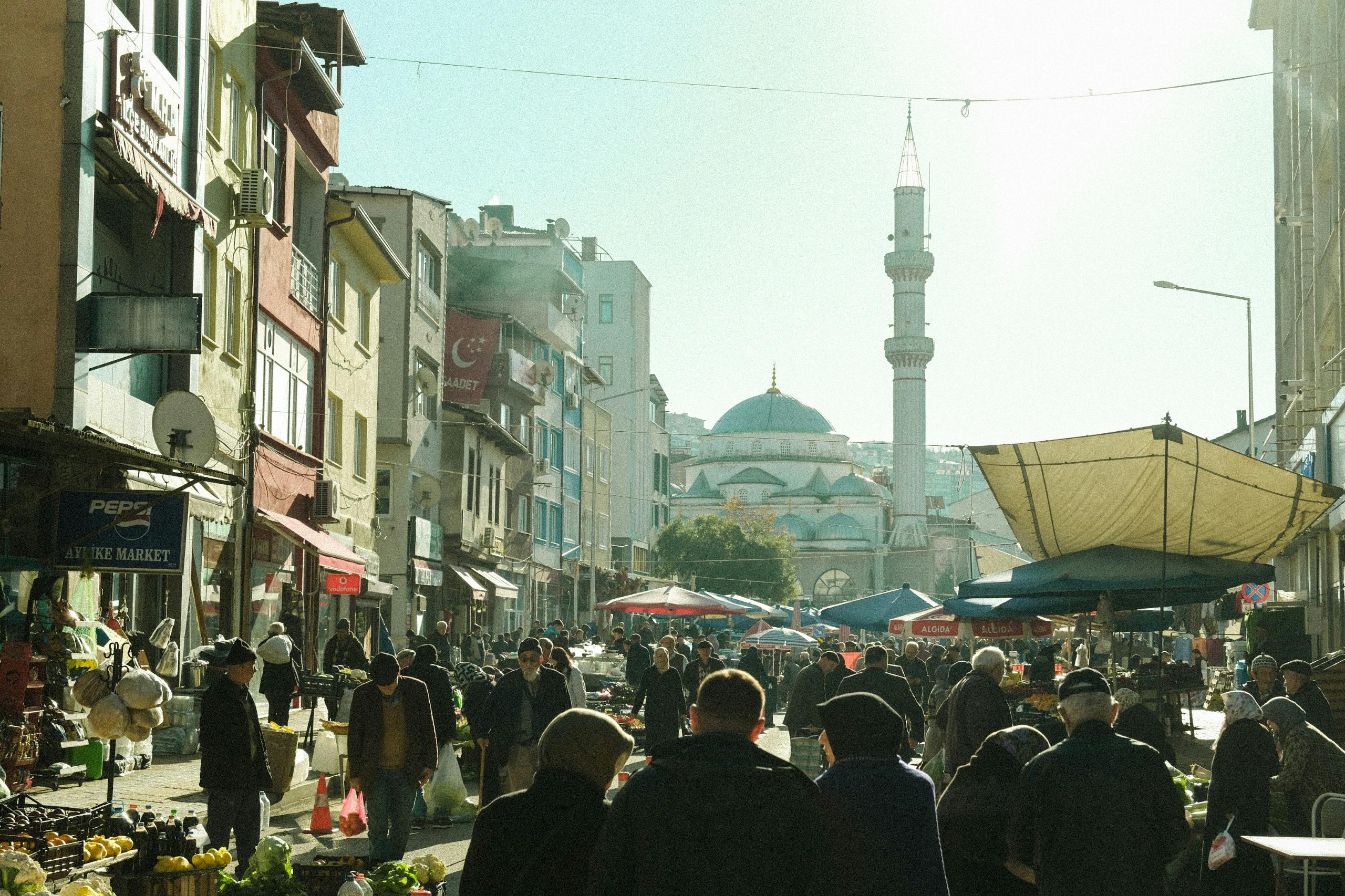 World Communion Sunday Photos, Download The BEST Free World Communion ...