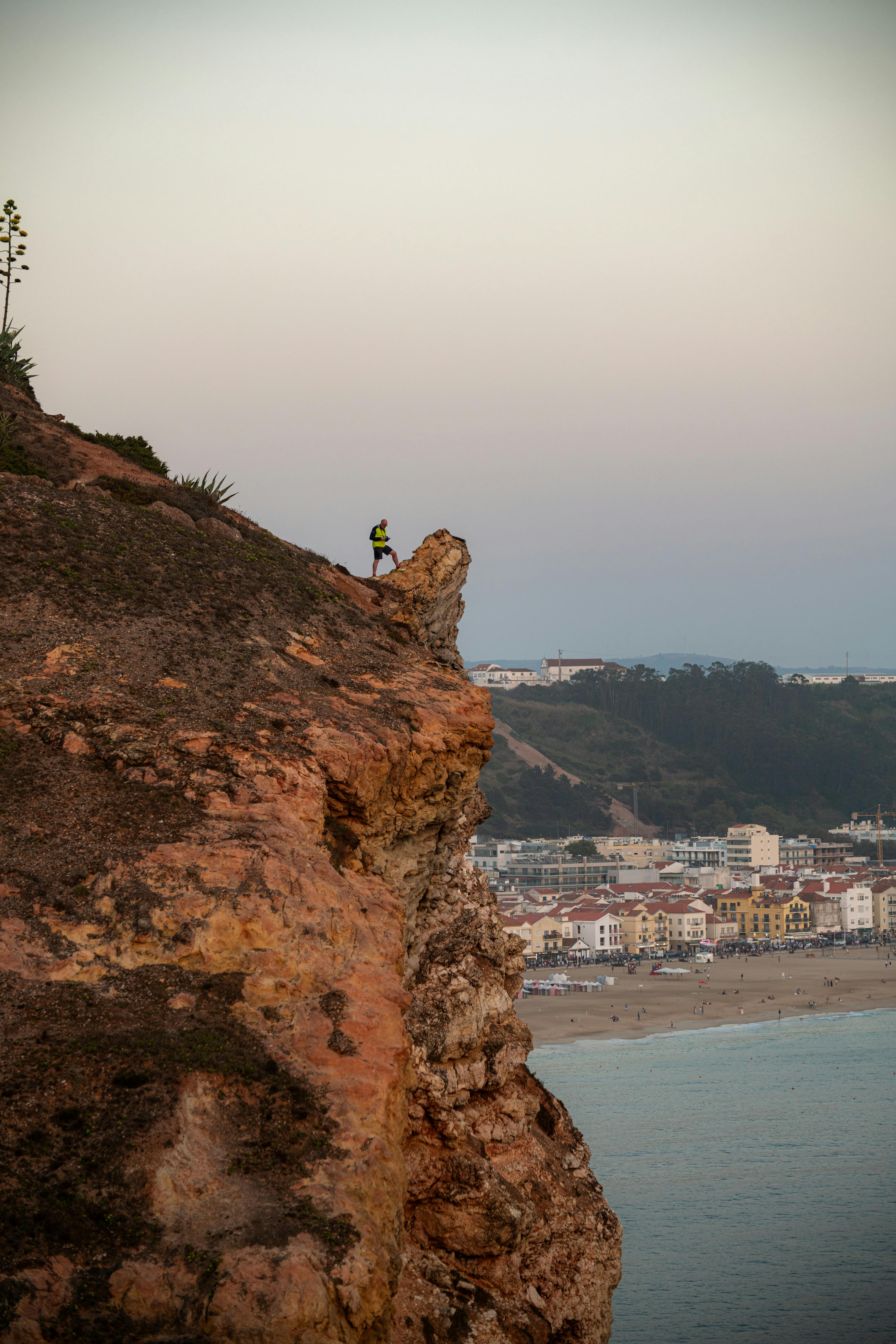 Wallpapers 3840x1080 Photos, Download The BEST Free Wallpapers ...