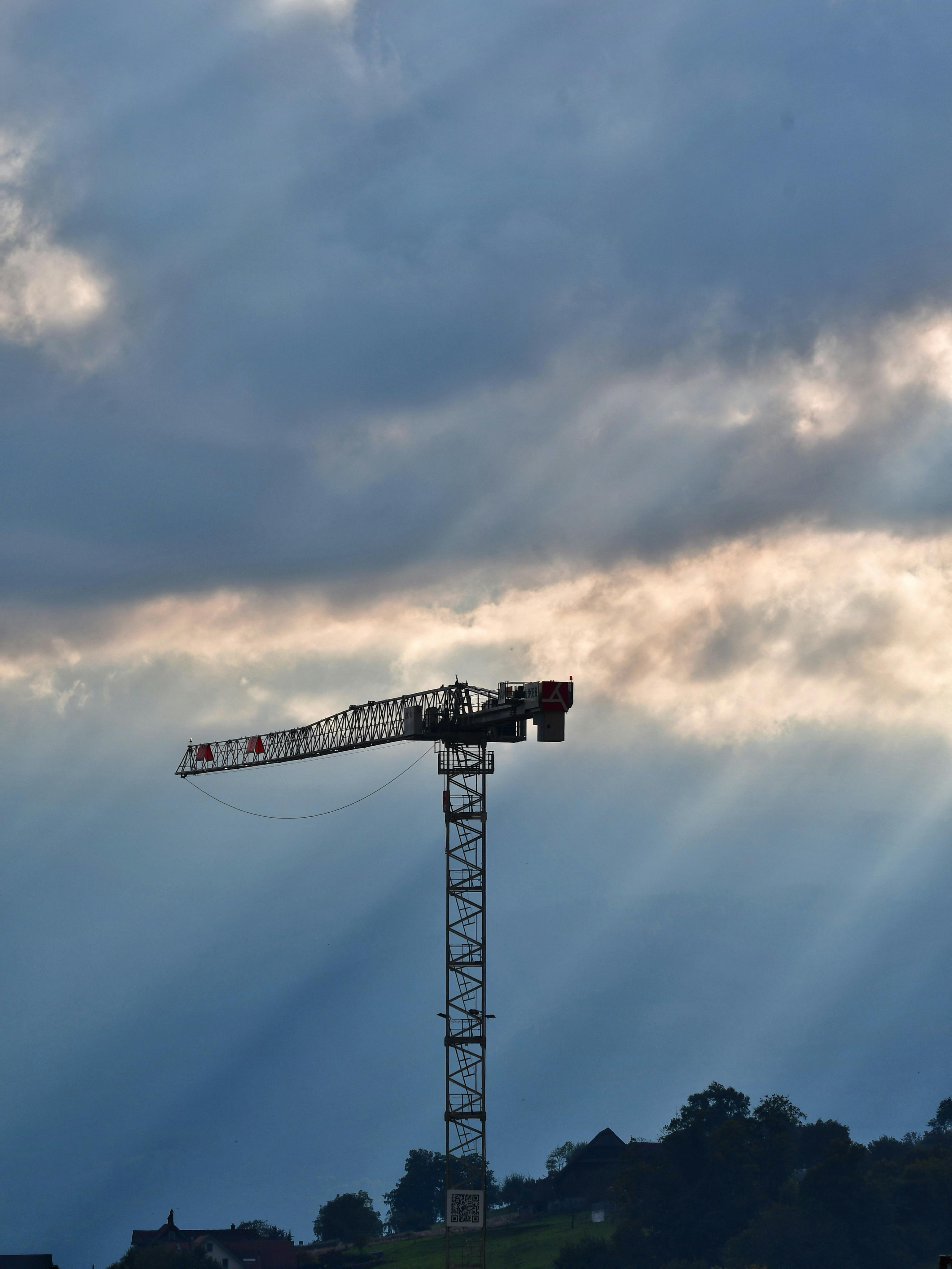 Progress Photos, Download The BEST Free Progress Stock Photos & HD Images