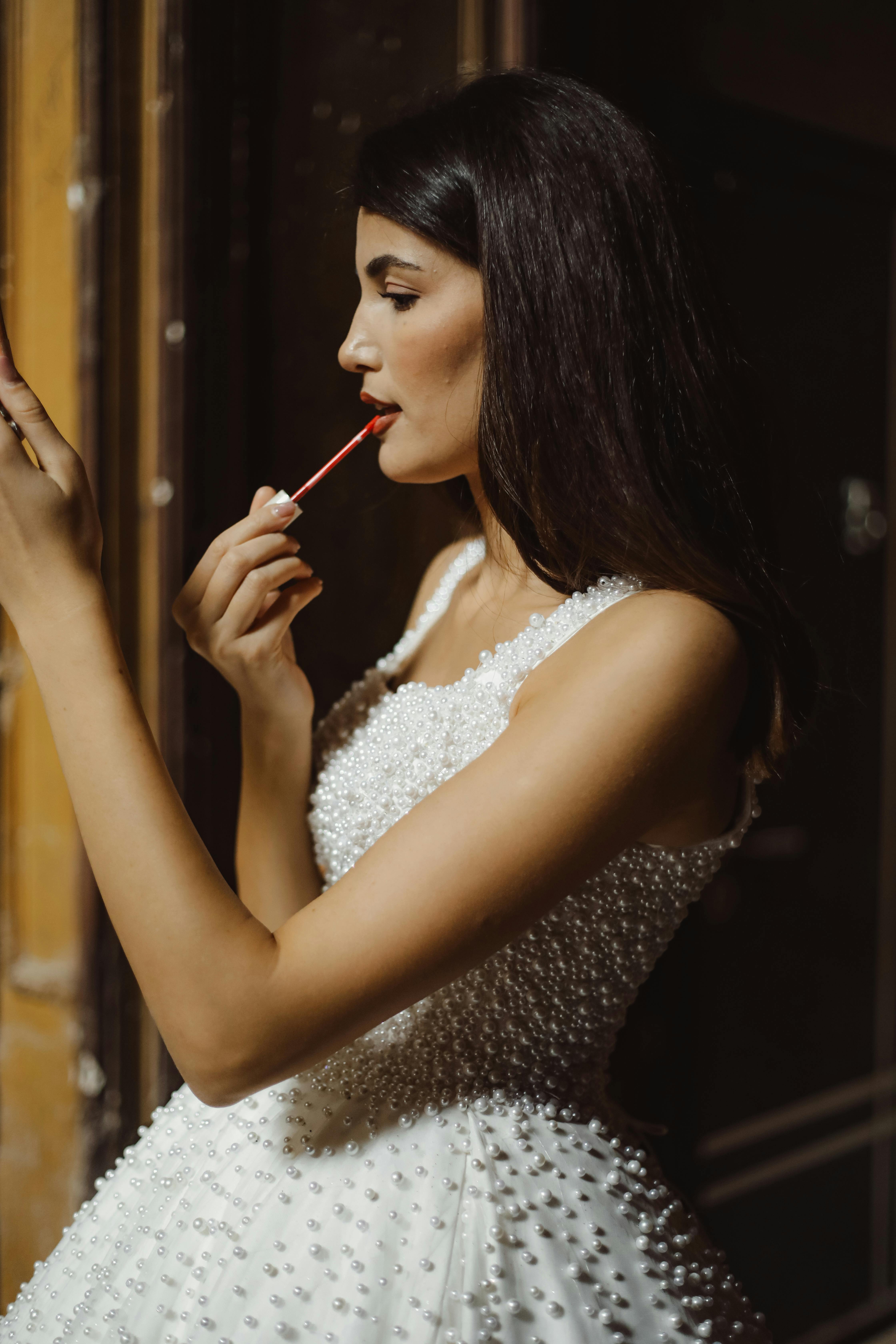 Tuff+Profile+Pics Photos, Download The BEST Free Tuff+Profile+Pics ...