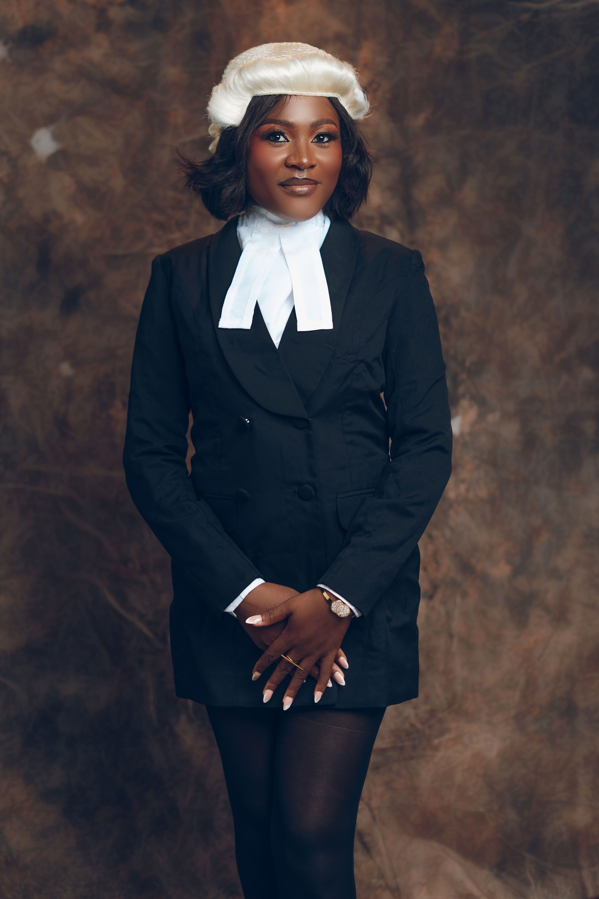 6 000+ Avocate banque d’images et photos libres de droit ...