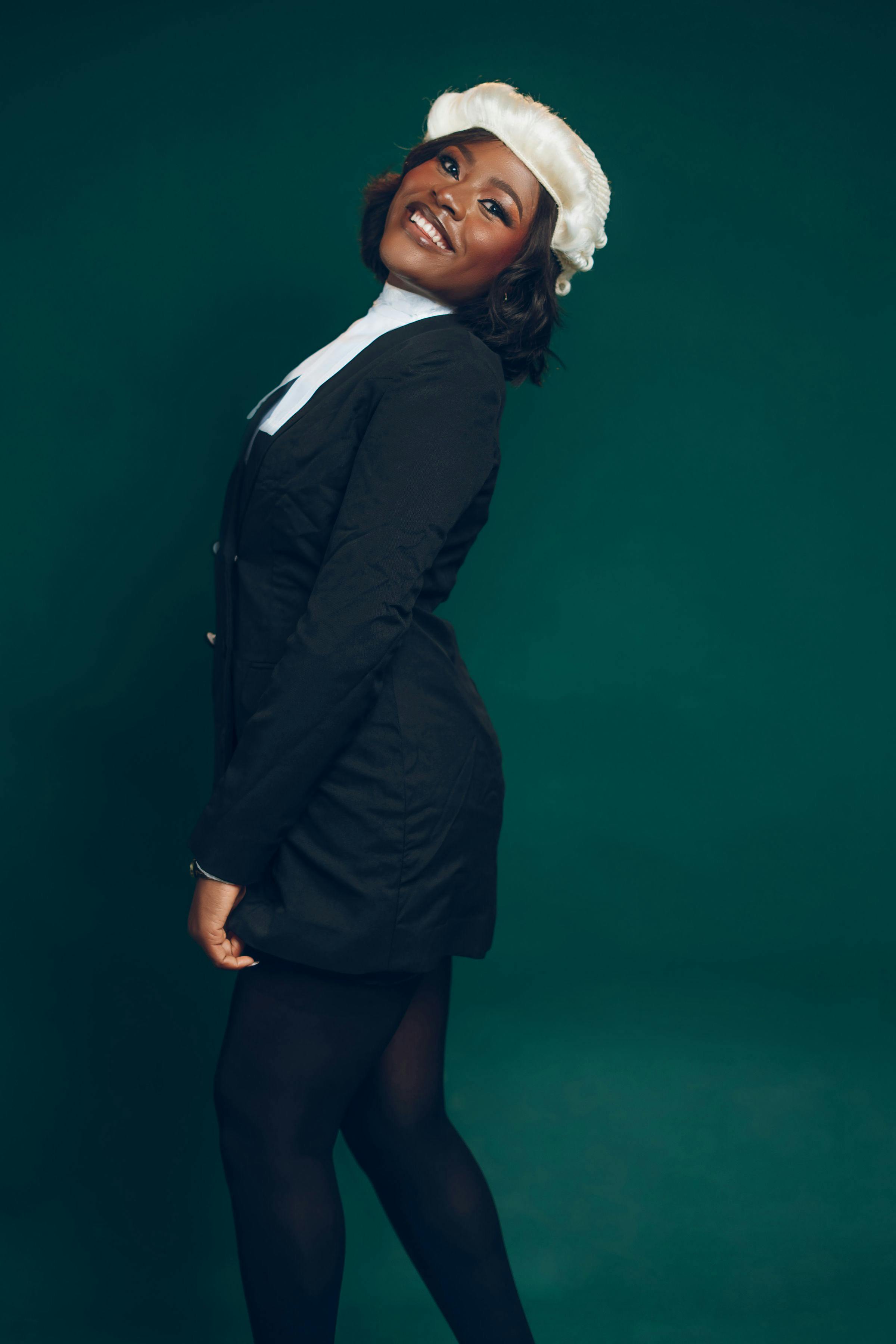 10.000+ Foto Profesi Terbaik · Unduh Gratis 100% · Foto Stok Pexels