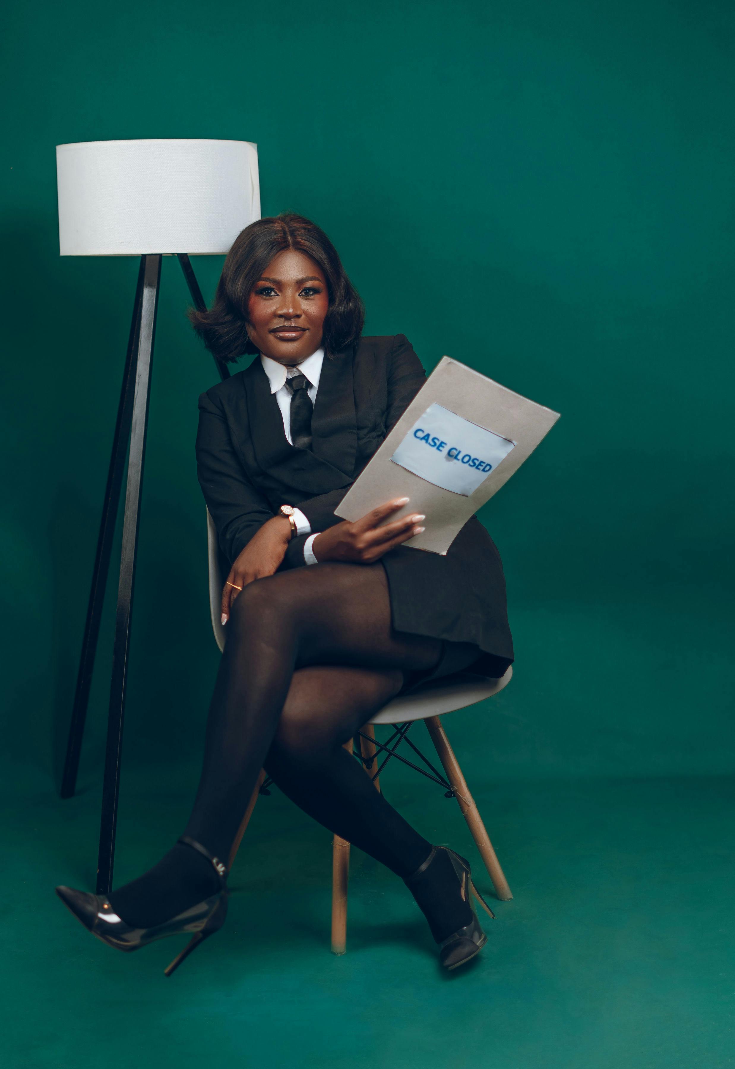 Female Leadership Photos, Download The BEST Free Female Leadership ...