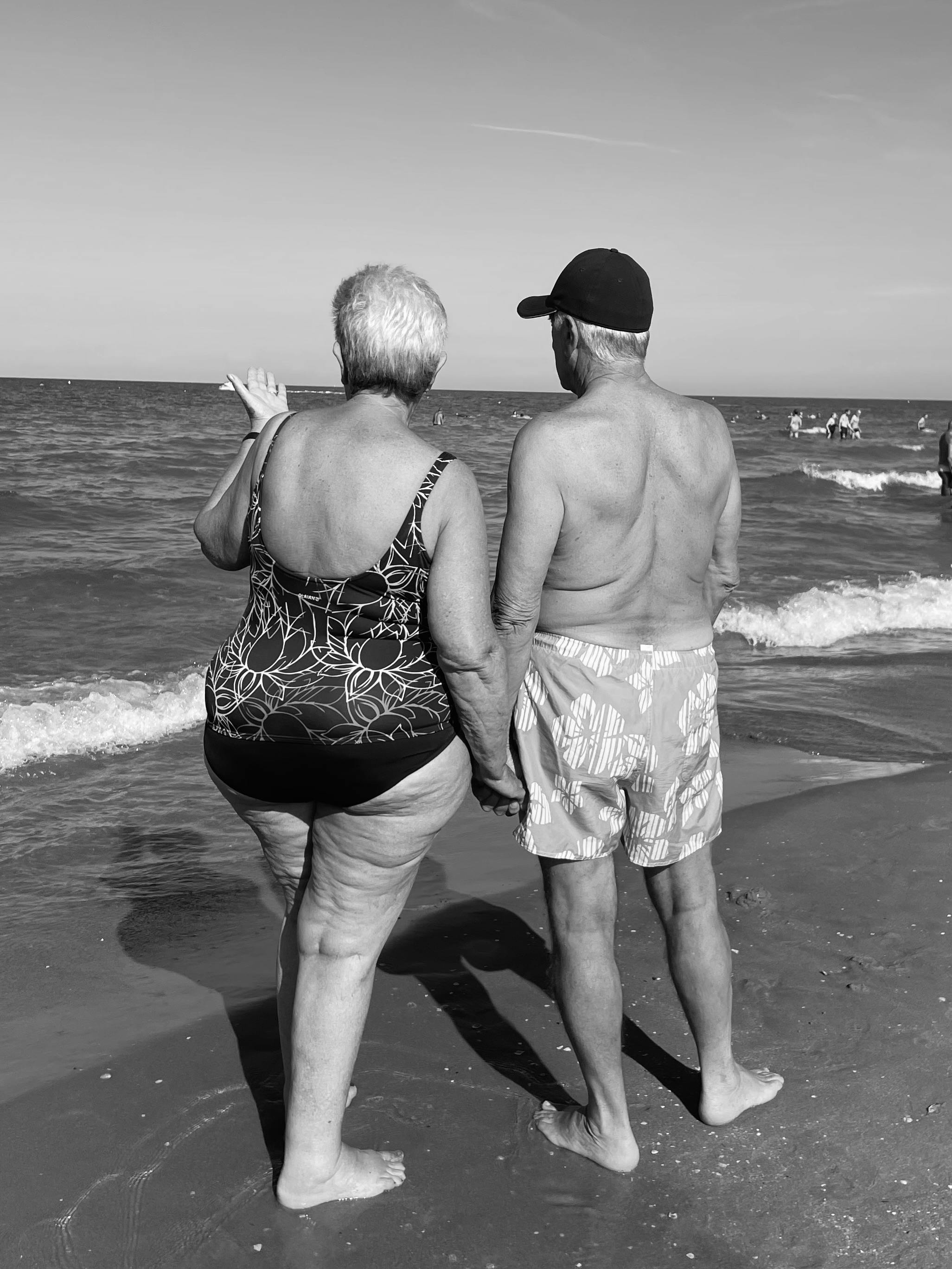 Granny In Bathing Suit Photos, Download The BEST Free Granny In Bathing Suit Stock Photos & HD ...