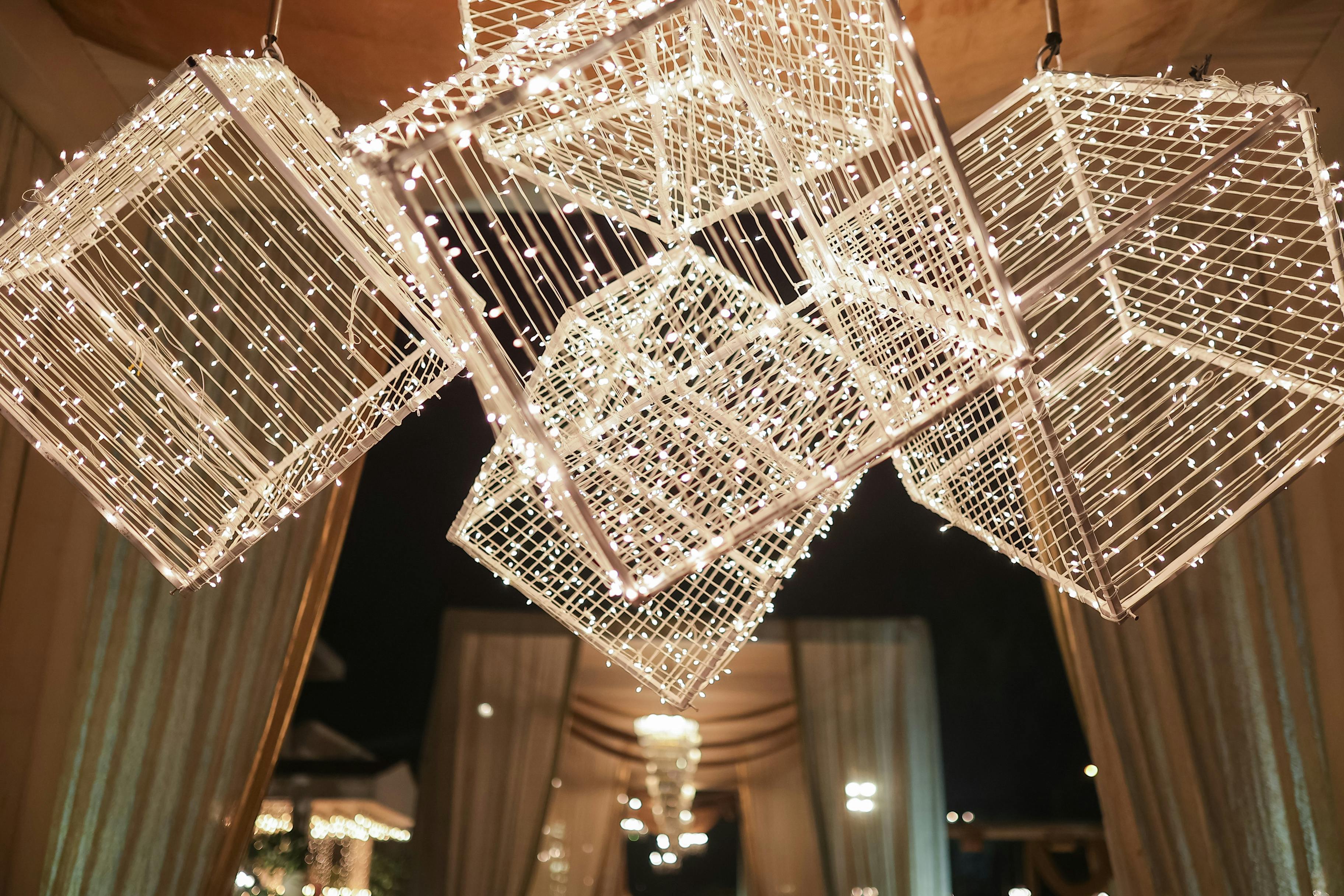 Cubic Art Photos, Download The BEST Free Cubic Art Stock Photos & HD Images