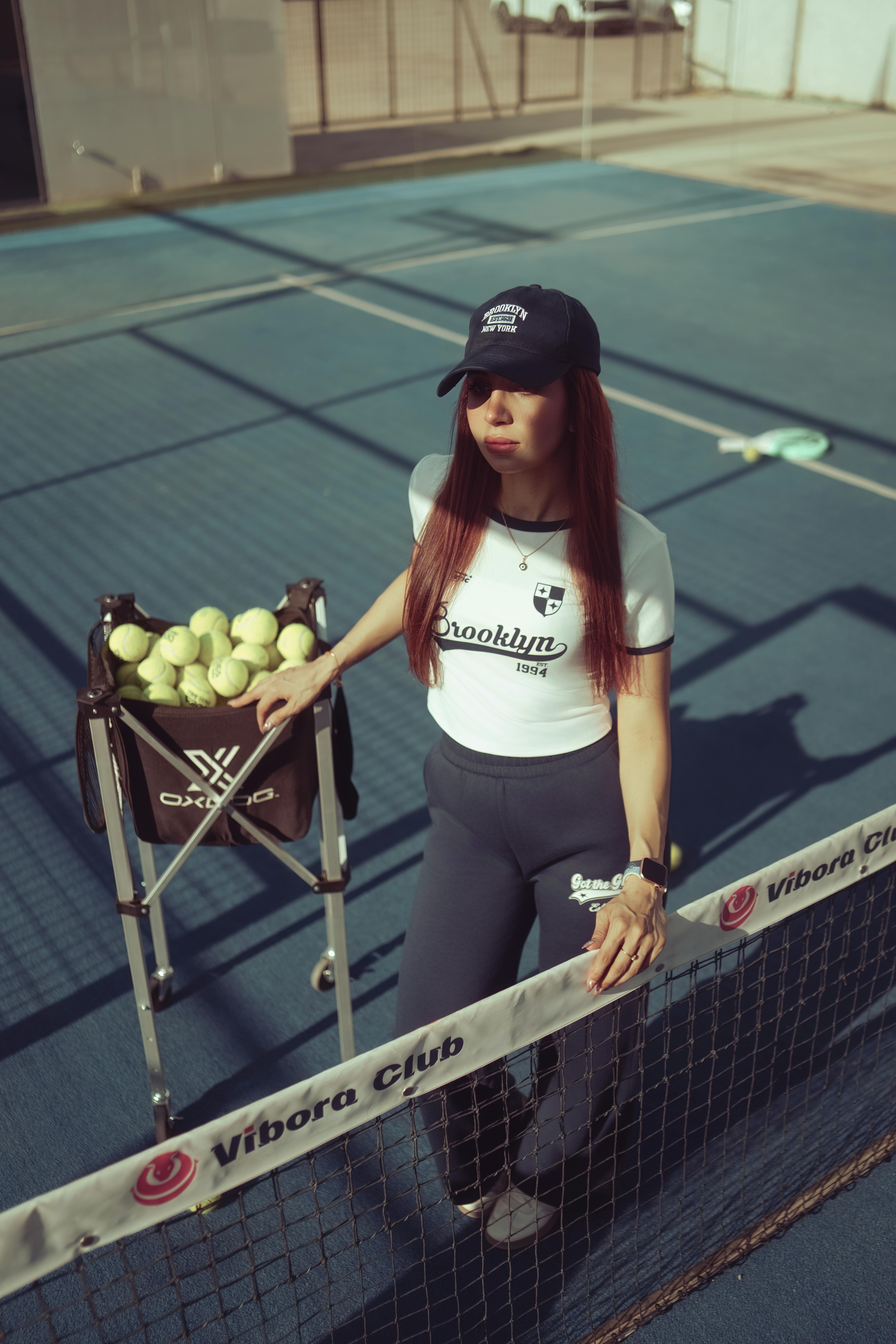 Player 230 Thanos Photos, Download The BEST Free Player 230 Thanos ...