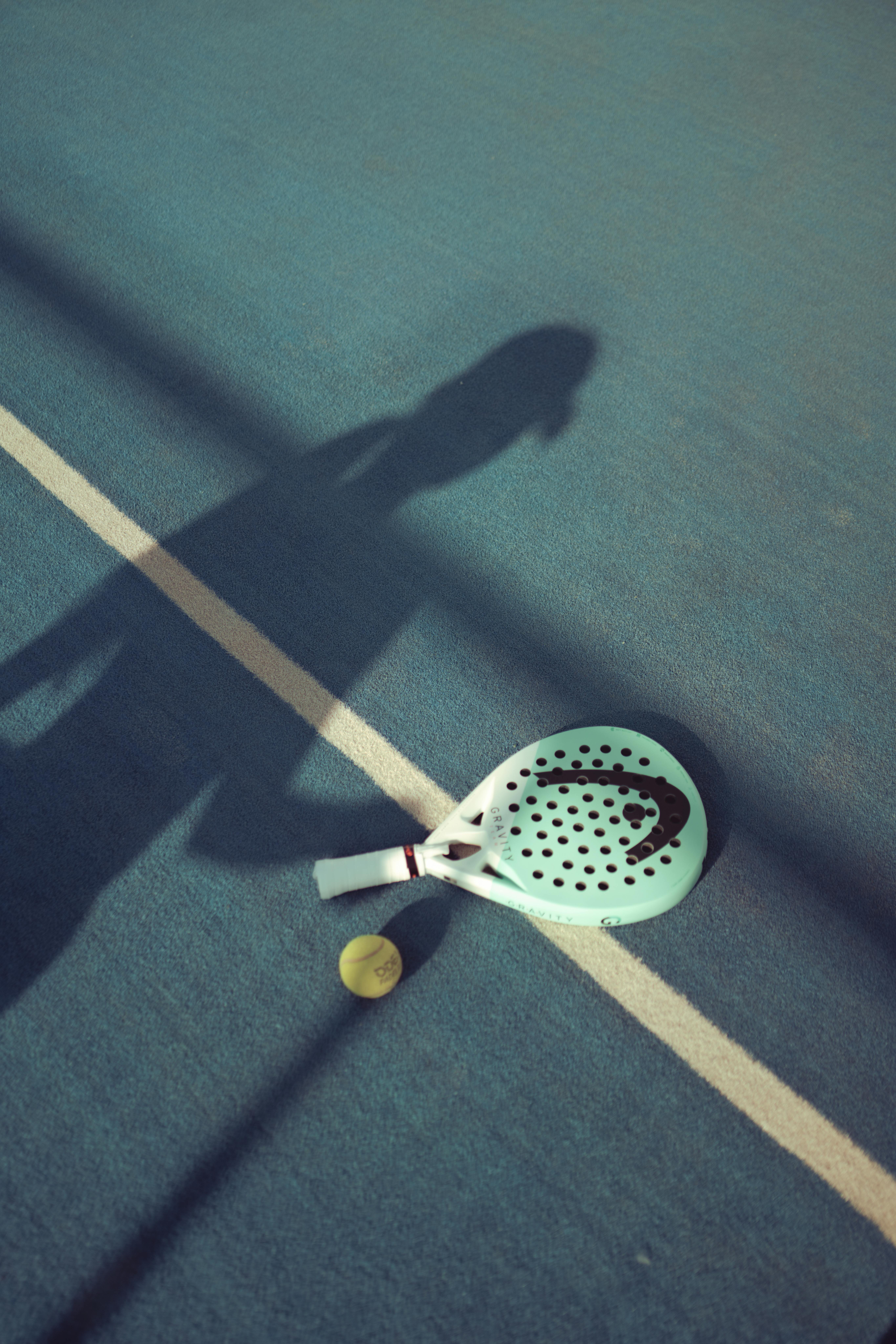 Player 230 Thanos Photos, Download The BEST Free Player 230 Thanos ...