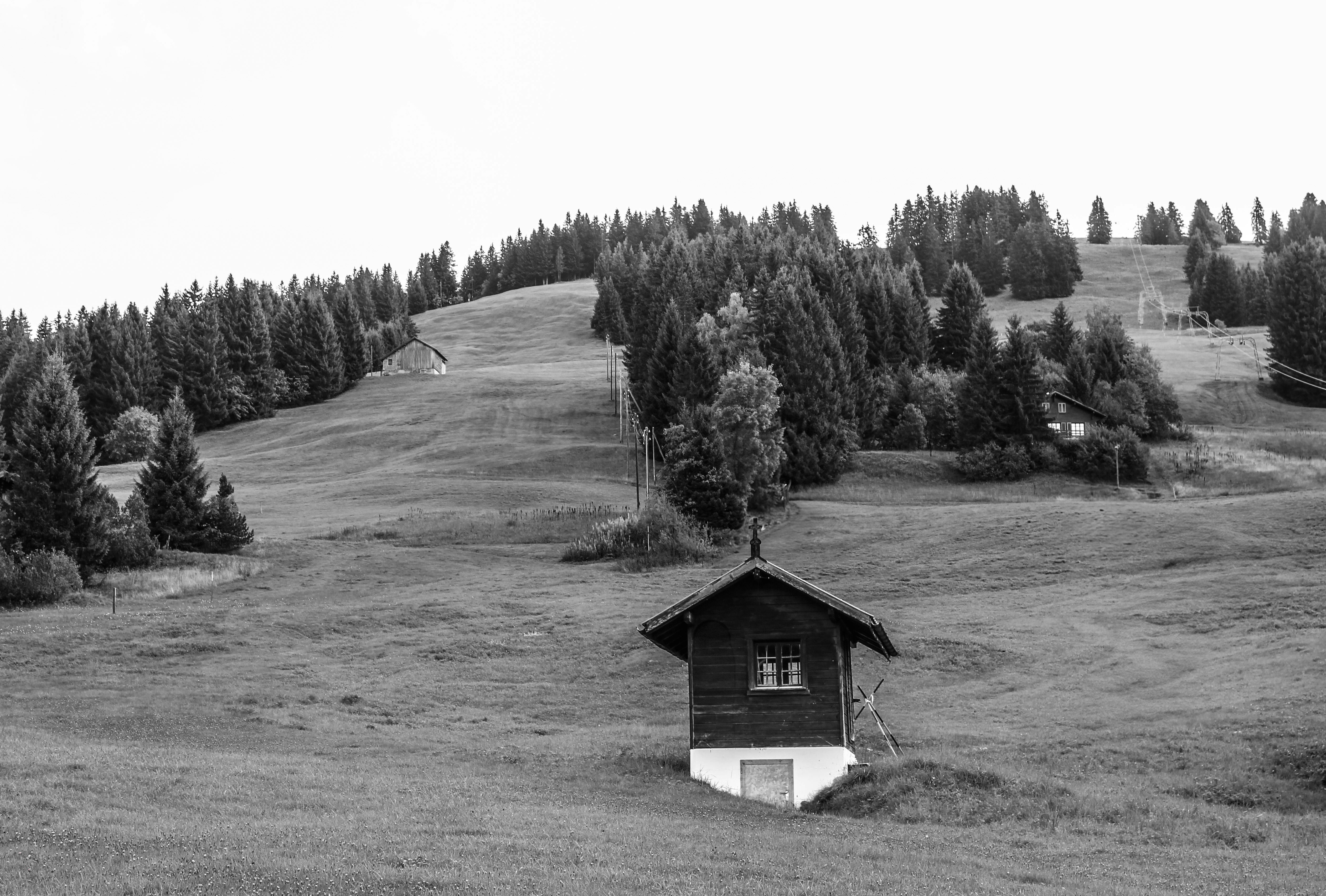 Nostalgic Desktop Background Photos, Download The BEST Free Nostalgic ...