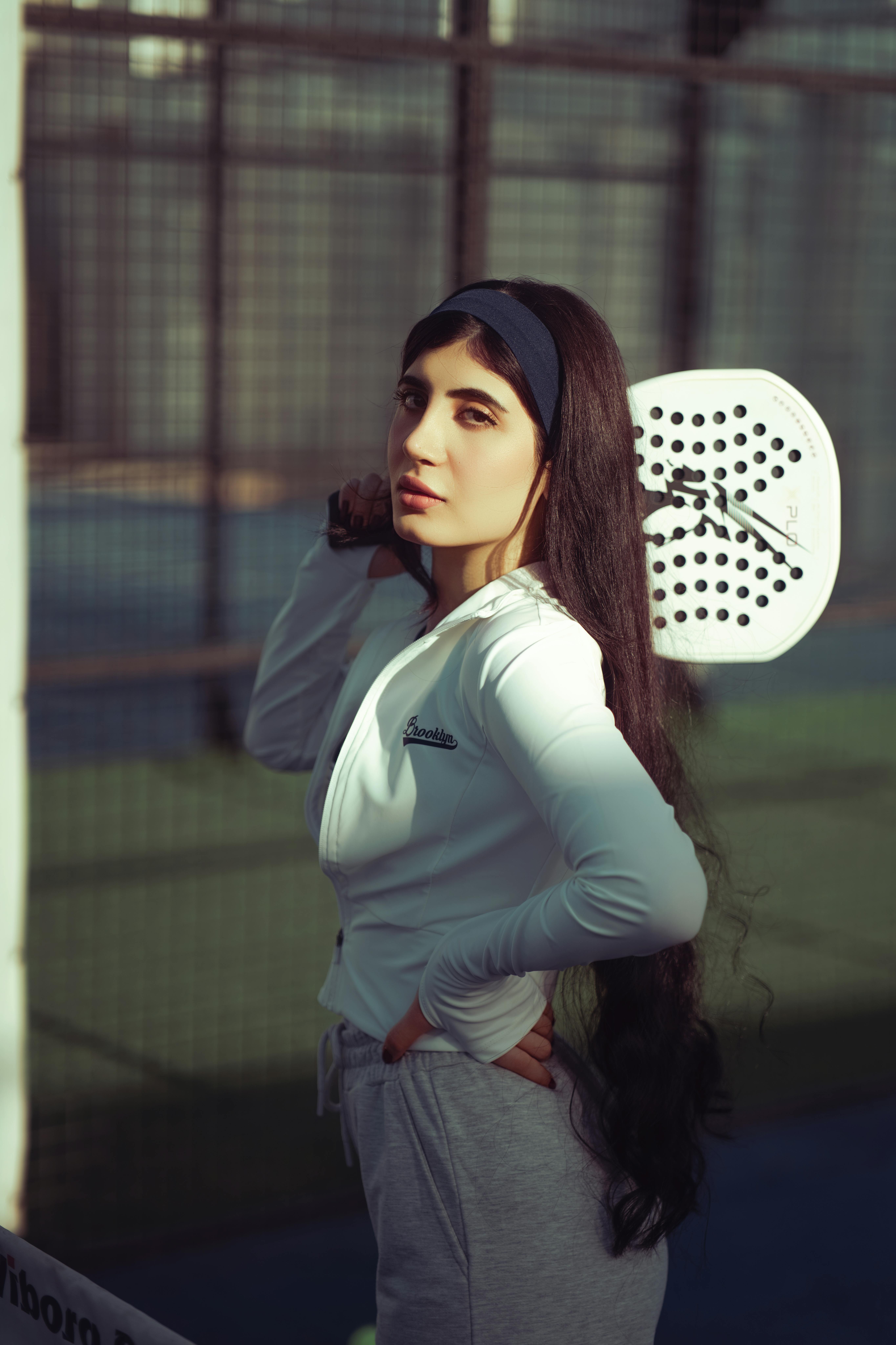 Player 230 Thanos Photos, Download The BEST Free Player 230 Thanos ...