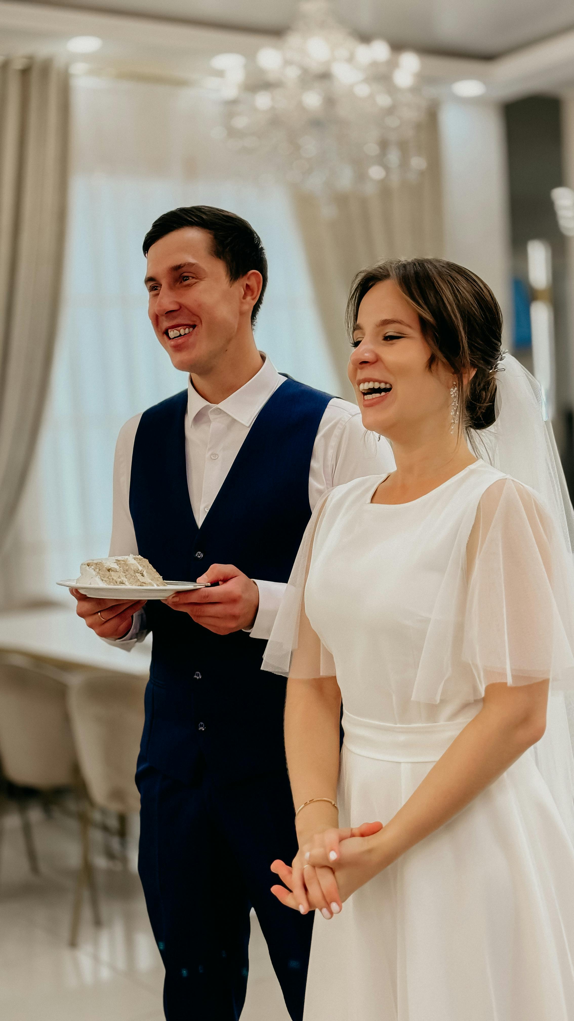 Wedding Reception Photos, Download The BEST Free Wedding Reception ...