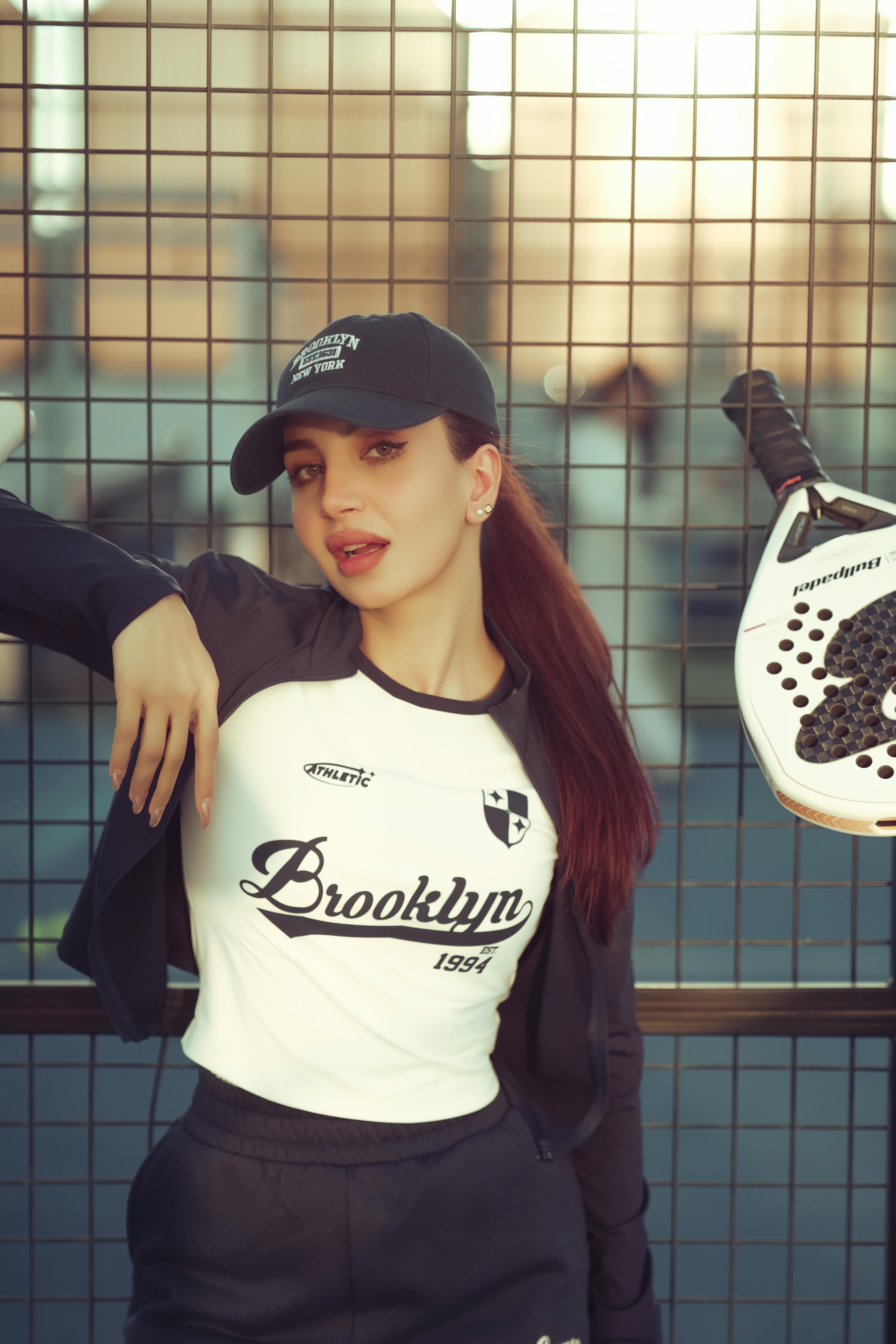 Bhutan+Sherig+Logo Photos, Download The BEST Free Bhutan+Sherig+Logo ...