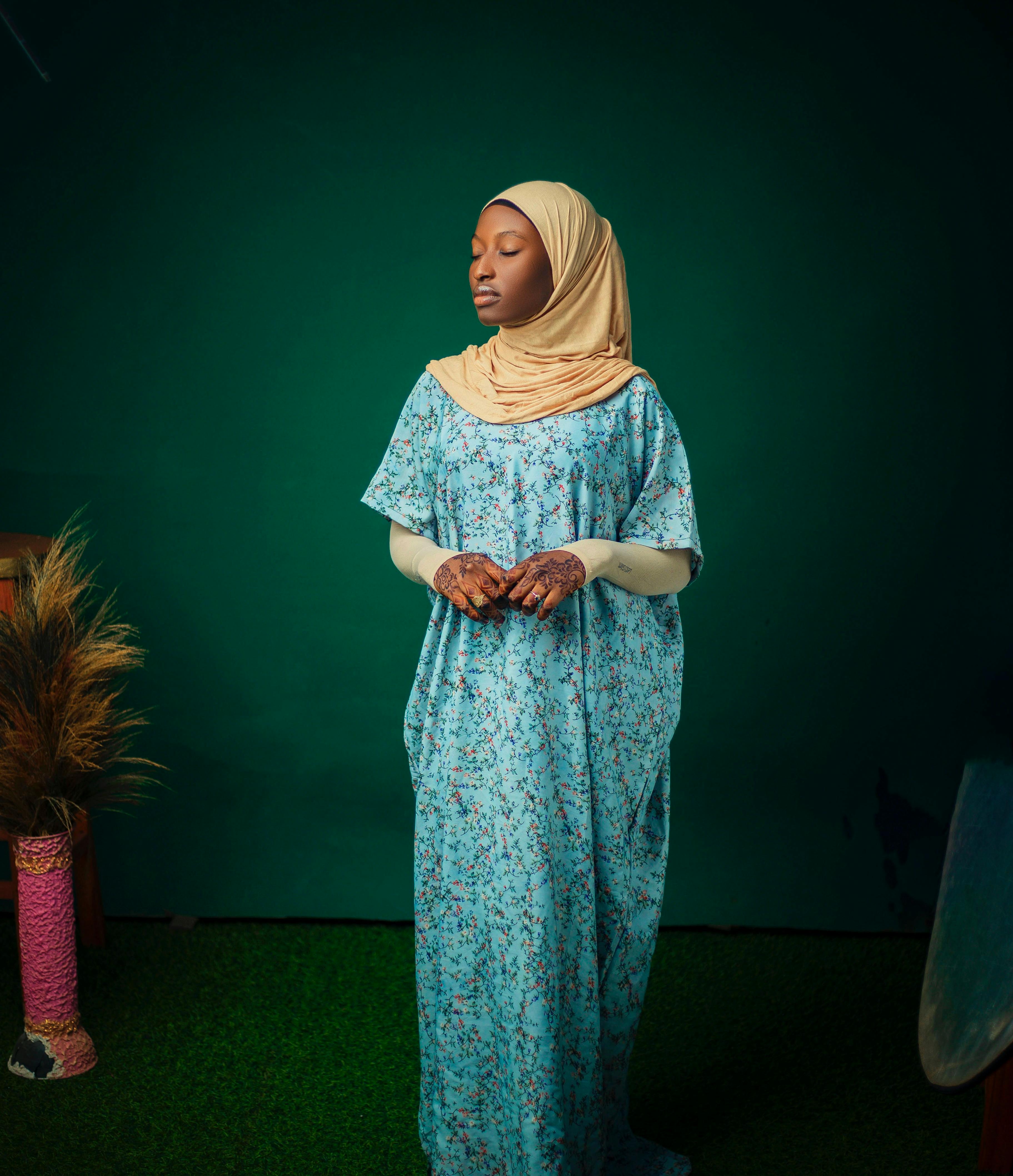 Tuff+Profile+Pics Photos, Download The BEST Free Tuff+Profile+Pics ...