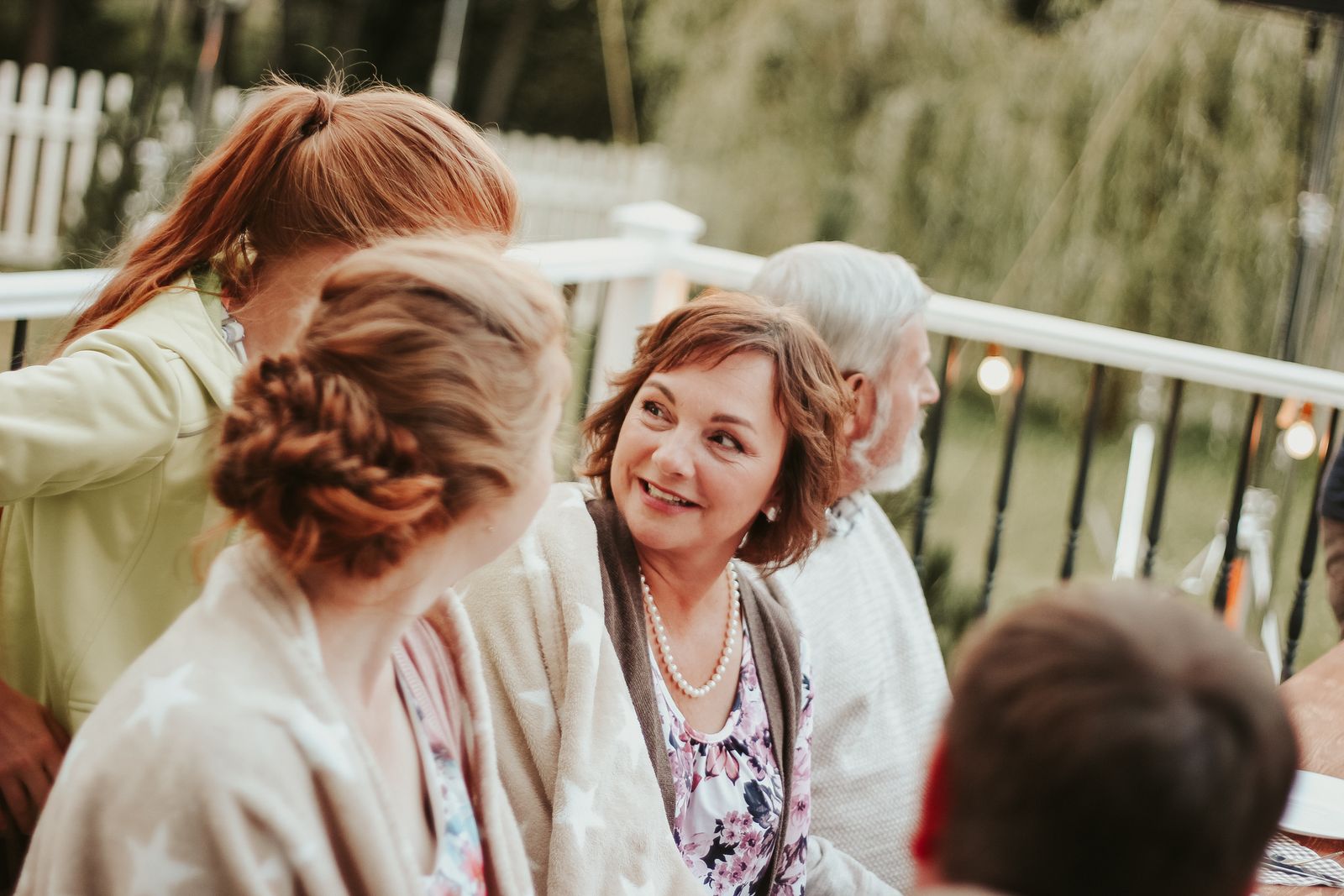 Old Lady Photos, Download The BEST Free Old Lady Stock Photos & HD Images