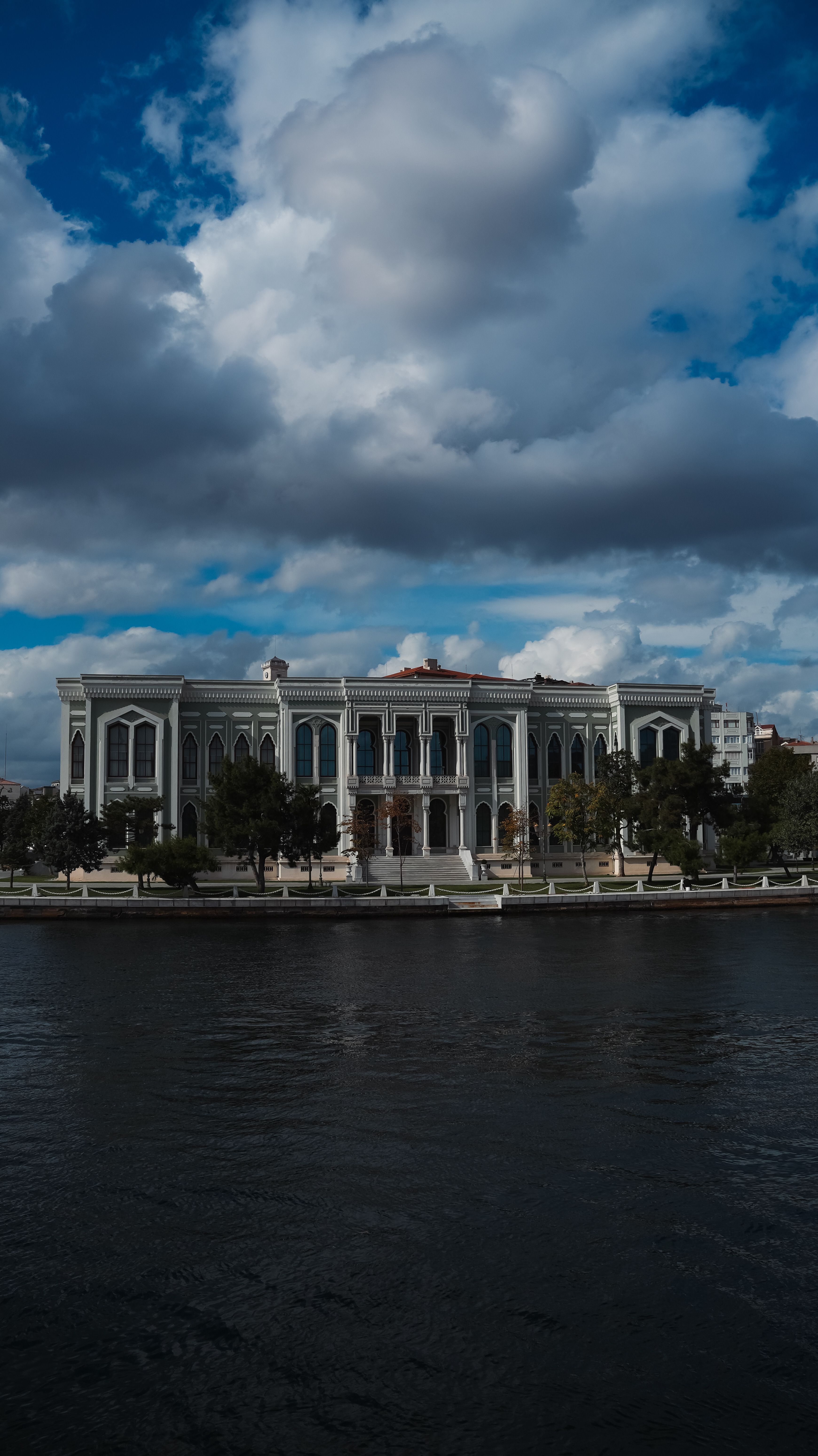 Central Cee Photos, Download The BEST Free Central Cee Stock Photos ...