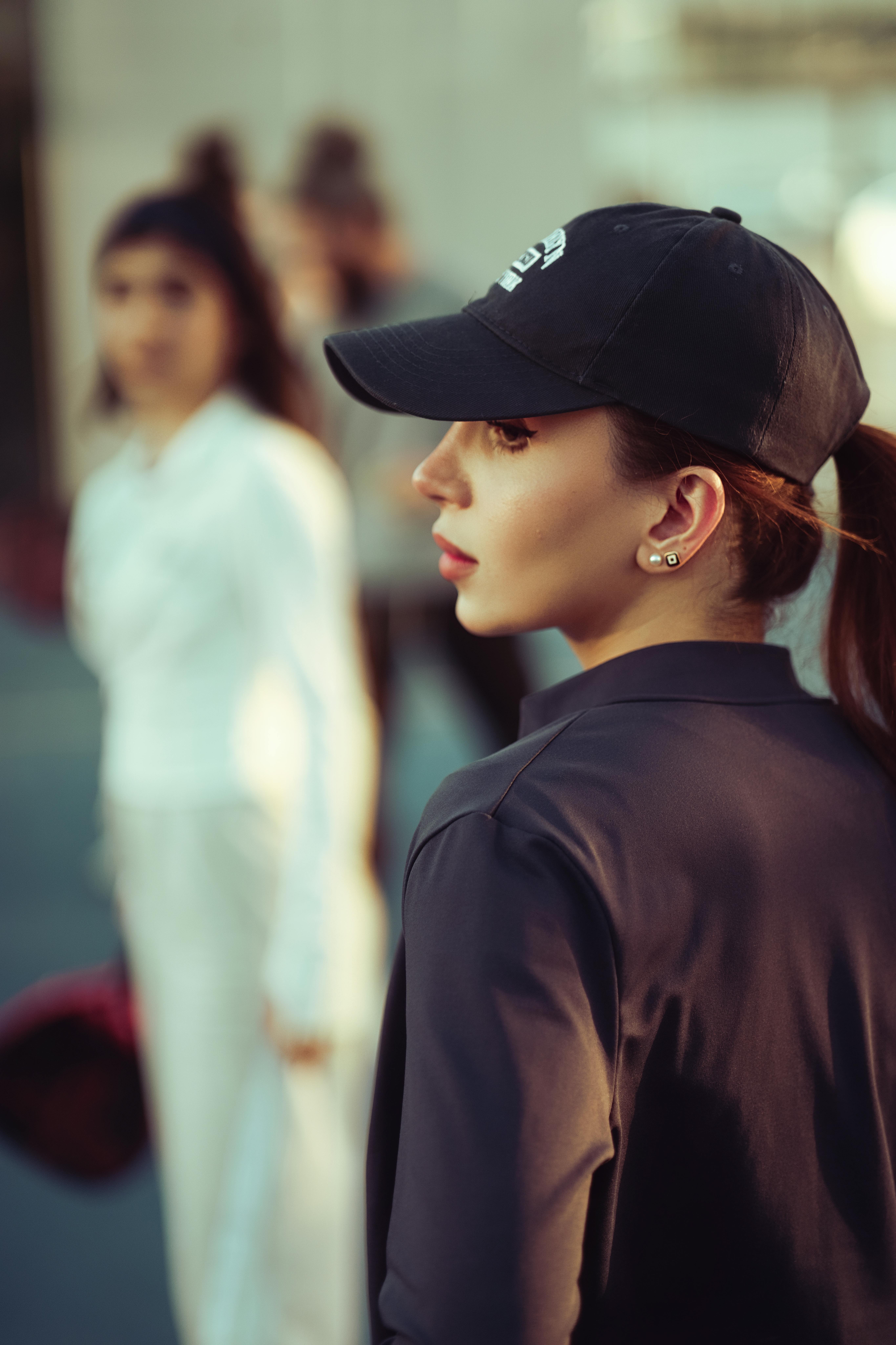 Tuff+Profile+Pics Photos, Download The BEST Free Tuff+Profile+Pics ...