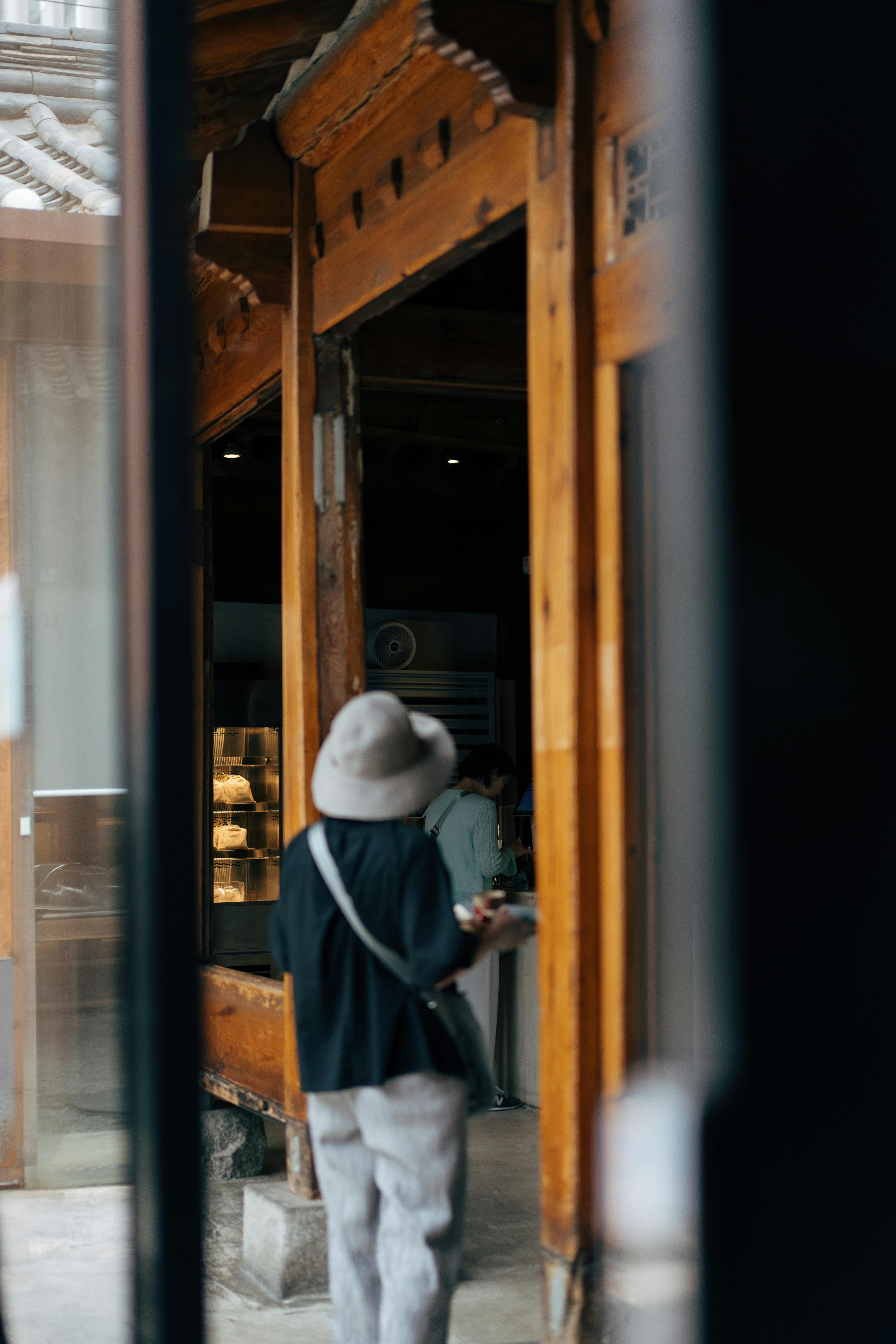 Human Back Anatomy Photos, Download The BEST Free Human Back Anatomy ...