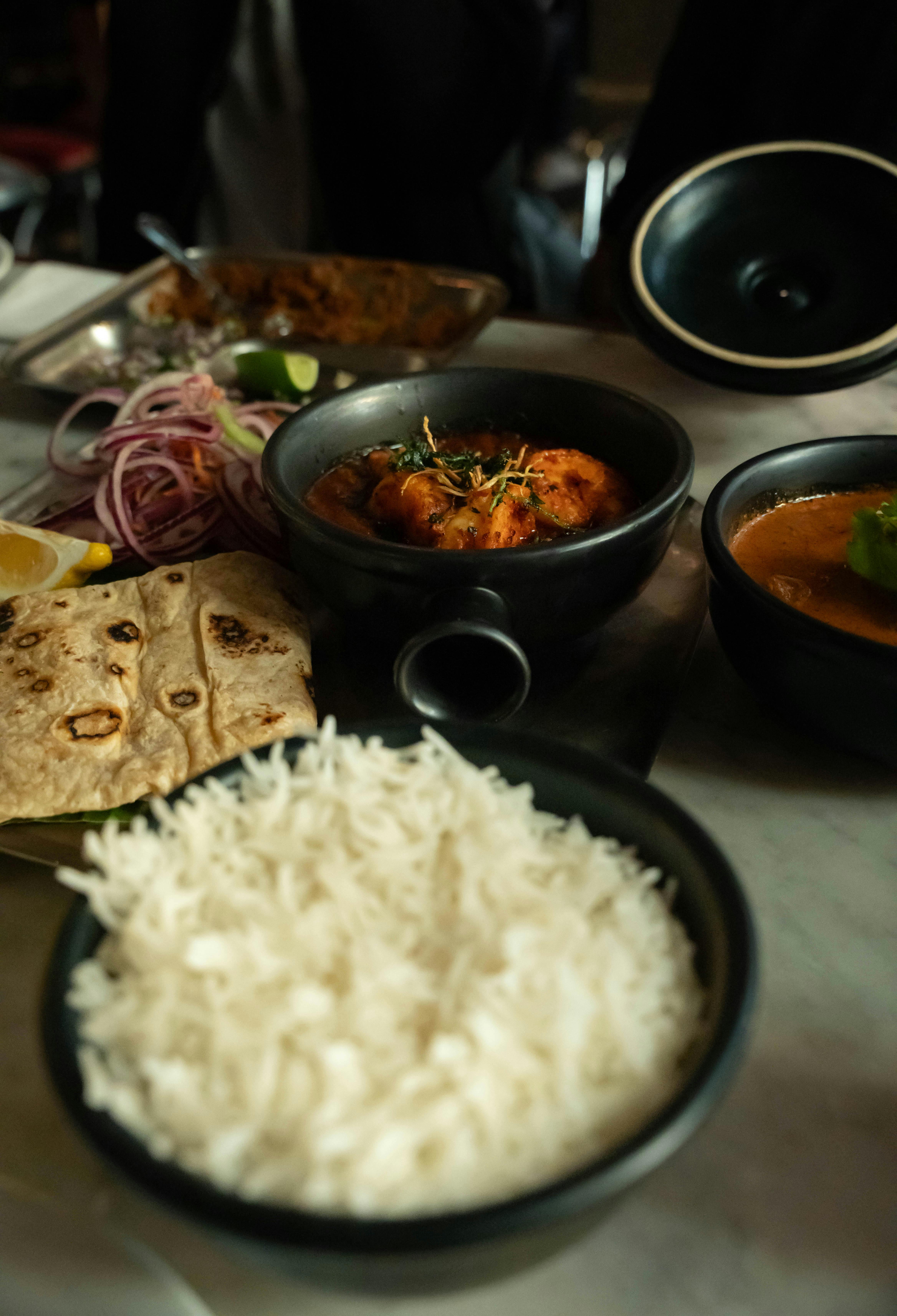 Curry Photos, Download The BEST Free Curry Stock Photos & HD Images