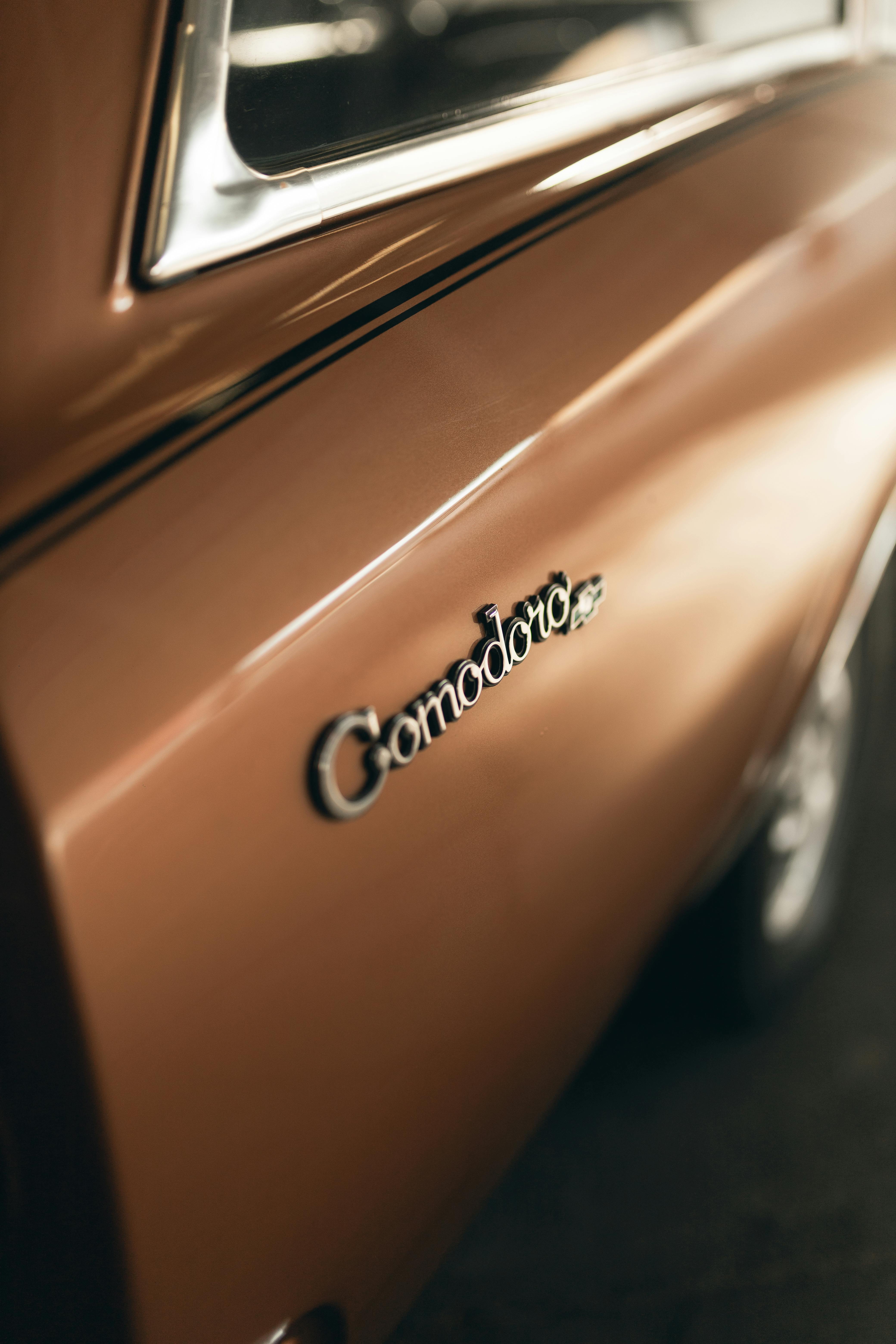 Car Aesthetics Photos, Download The BEST Free Car Aesthetics Stock ...