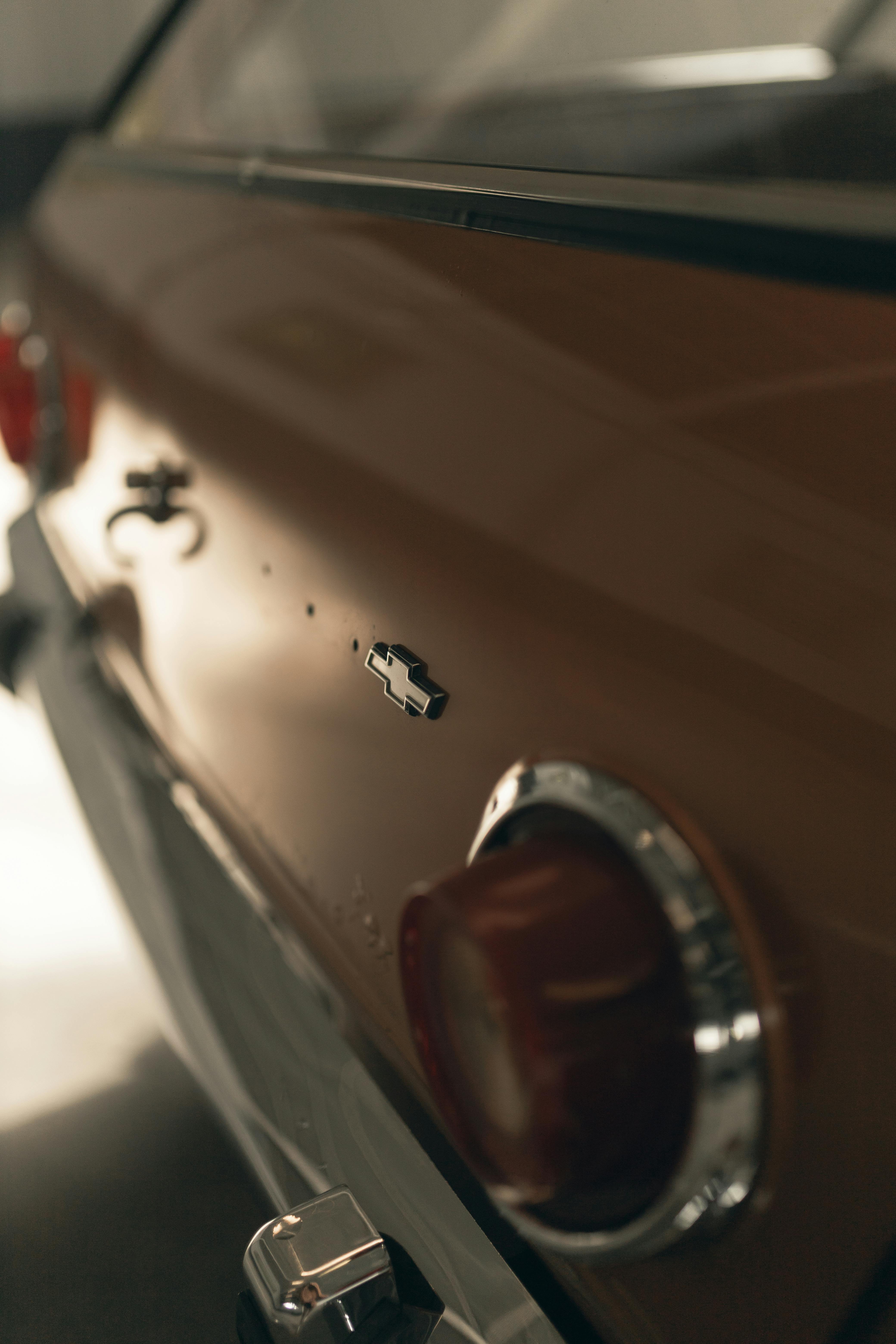 Bhutan+Sherig+Logo Photos, Download The BEST Free Bhutan+Sherig+Logo ...