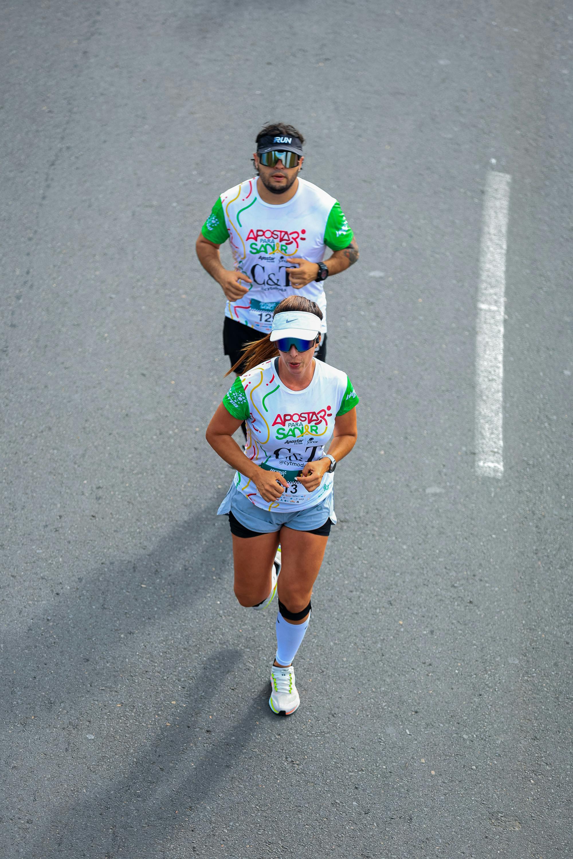 Running Person Photos, Download The BEST Free Running Person Stock ...