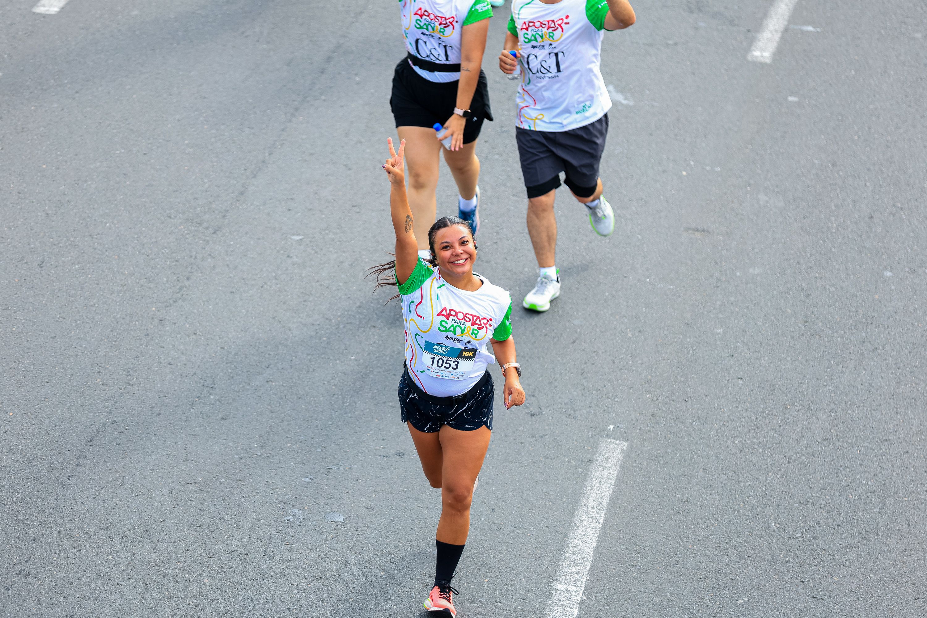 Hamper For Road Runners Photos, Download The BEST Free Hamper For Road ...