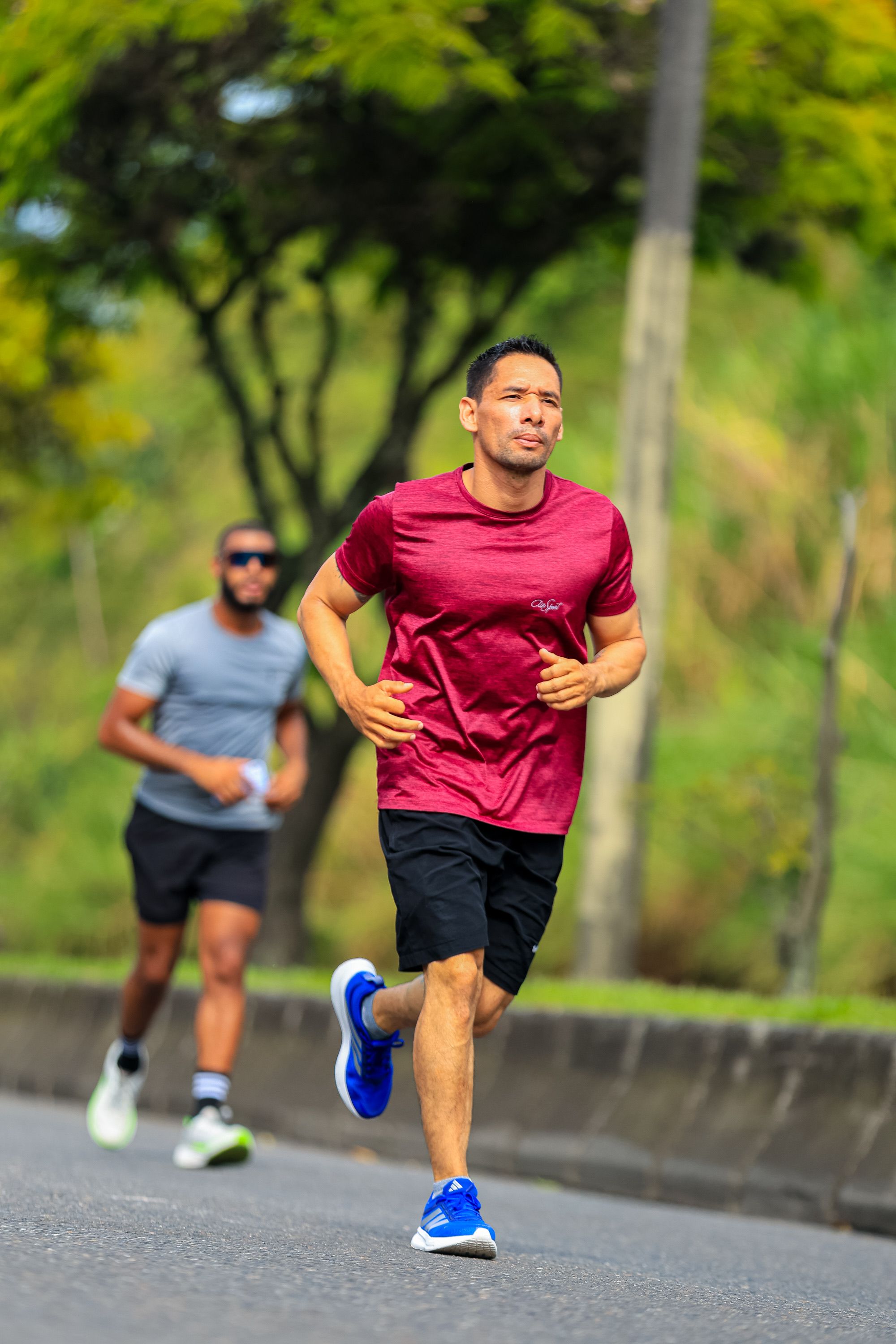 Running Track Photos, Download The BEST Free Running Track Stock Photos ...
