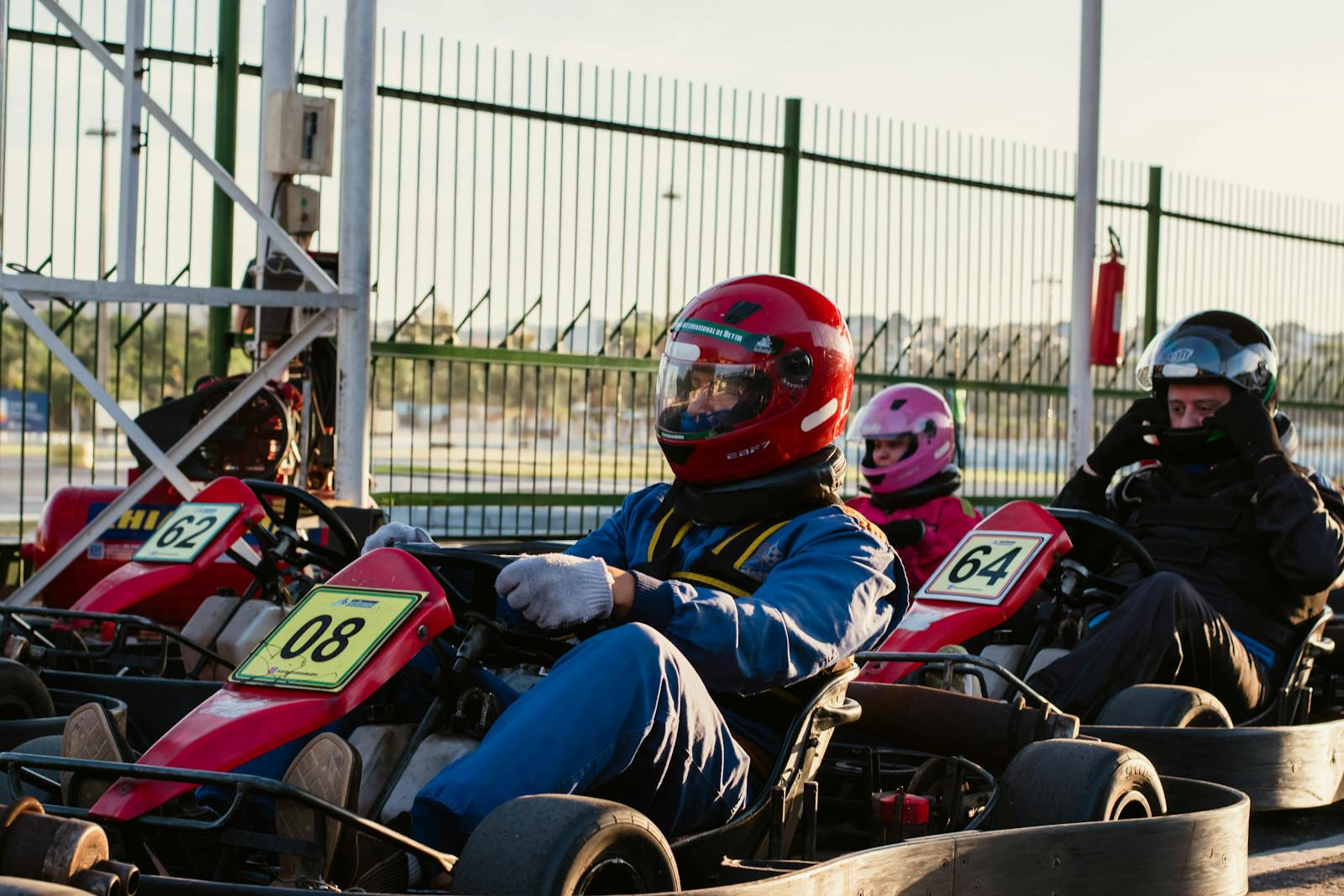 Go Kart Photos, Download The BEST Free Go Kart Stock Photos & HD Images