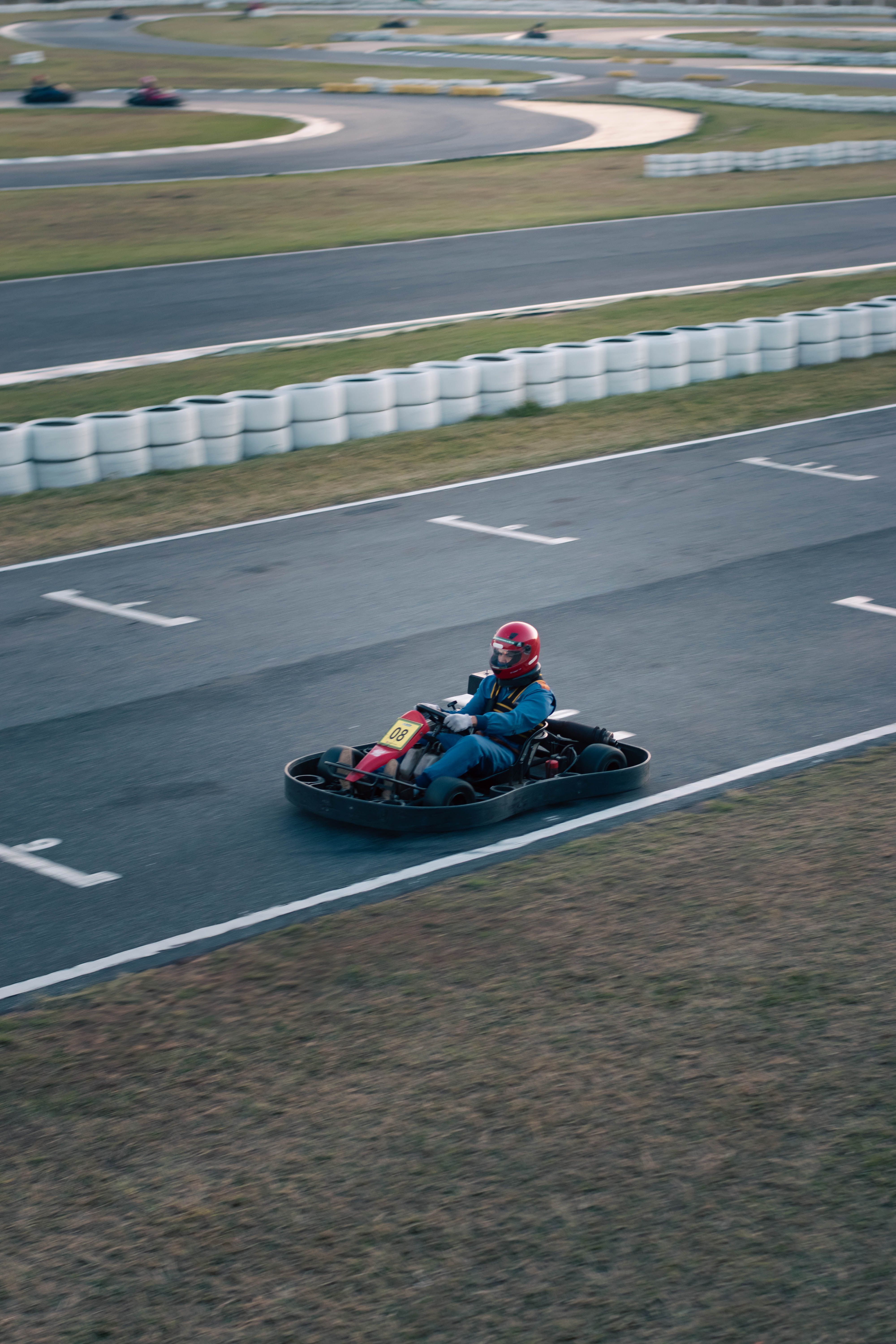 Go Kart Photos, Download The BEST Free Go Kart Stock Photos & HD Images