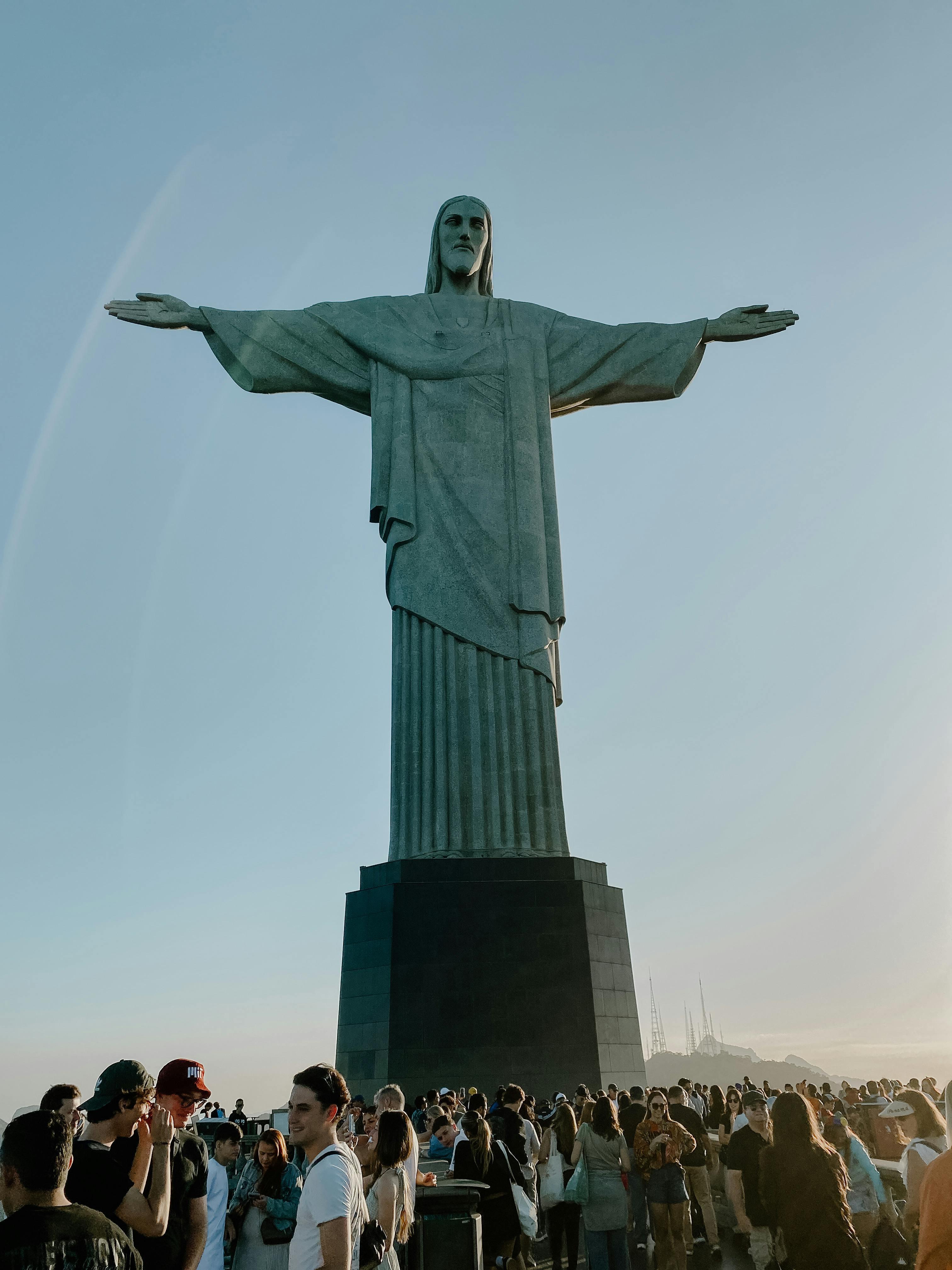 World Population Photos, Download The BEST Free World Population Stock ...